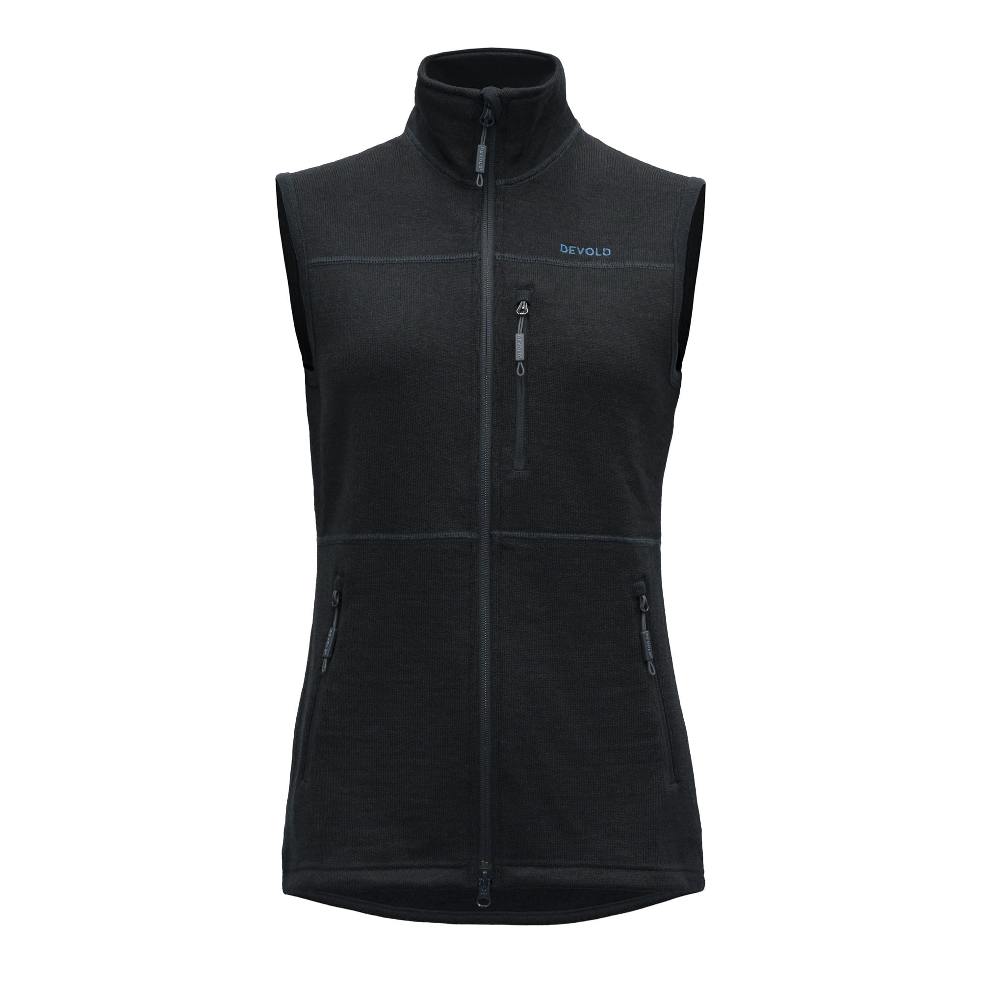 Outlet Gilets für Damen online kaufen - Transa.ch