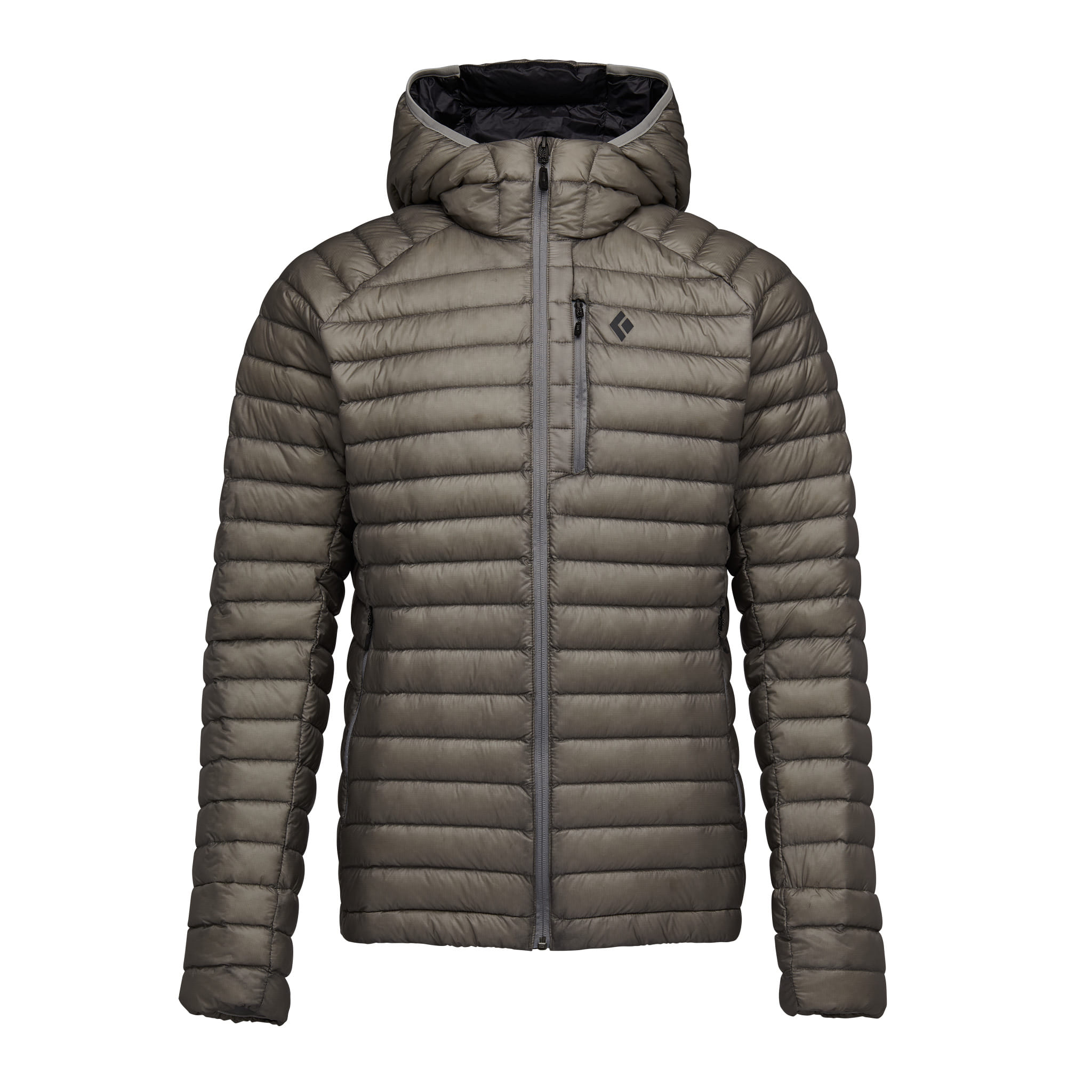 Buy Norrona Down jackets for Men online - Transa.ch