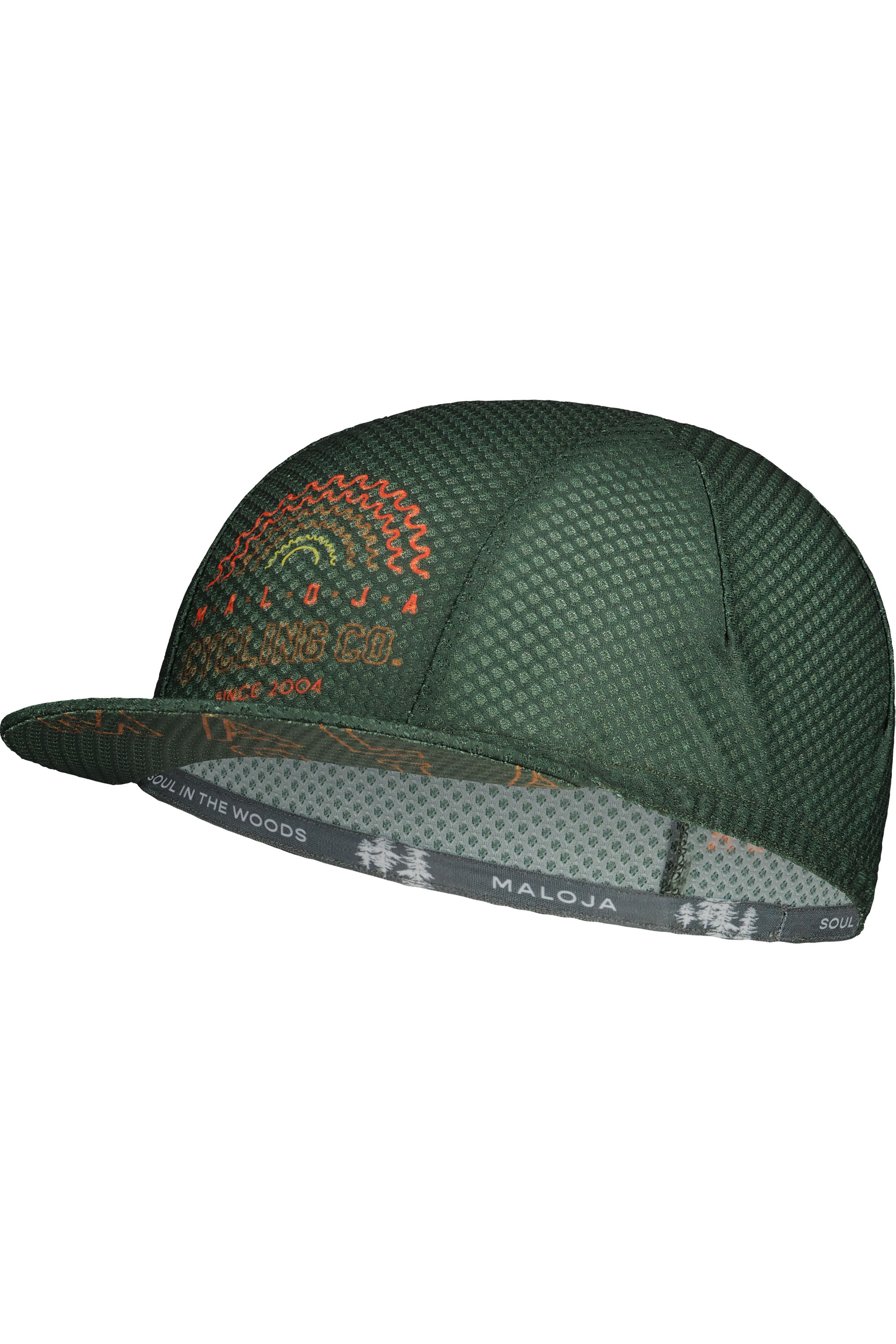 Outlet Velomützen für Herren online kaufen - Transa.ch