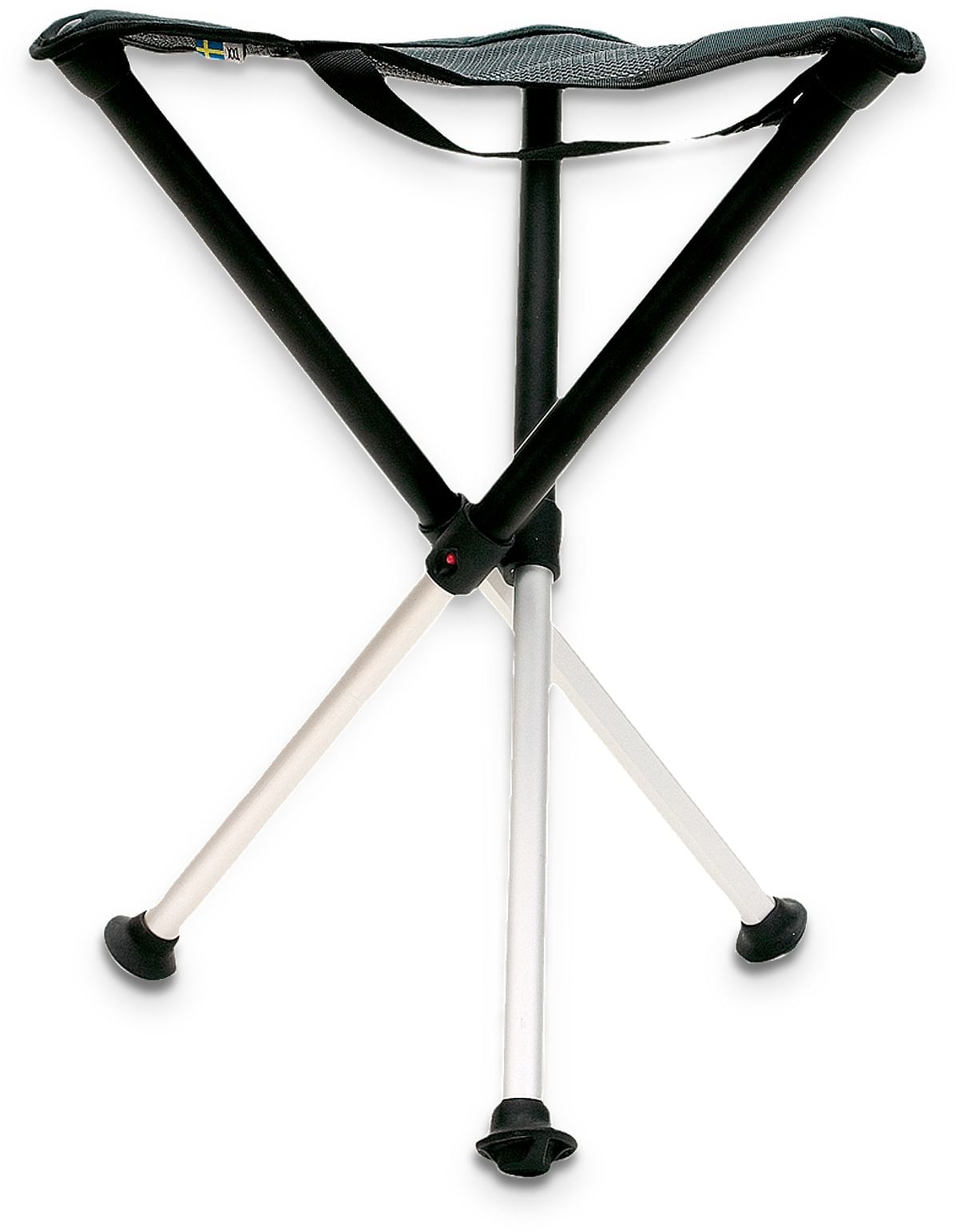 Walkstool Comfort 55 Campingstuhl - Transa.ch