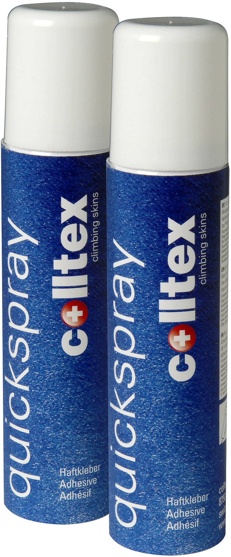 Colltex Skifelle online kaufen - Transa.ch