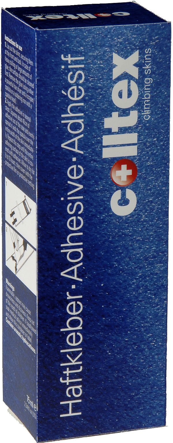 Colltex Skifelle online kaufen - Transa.ch