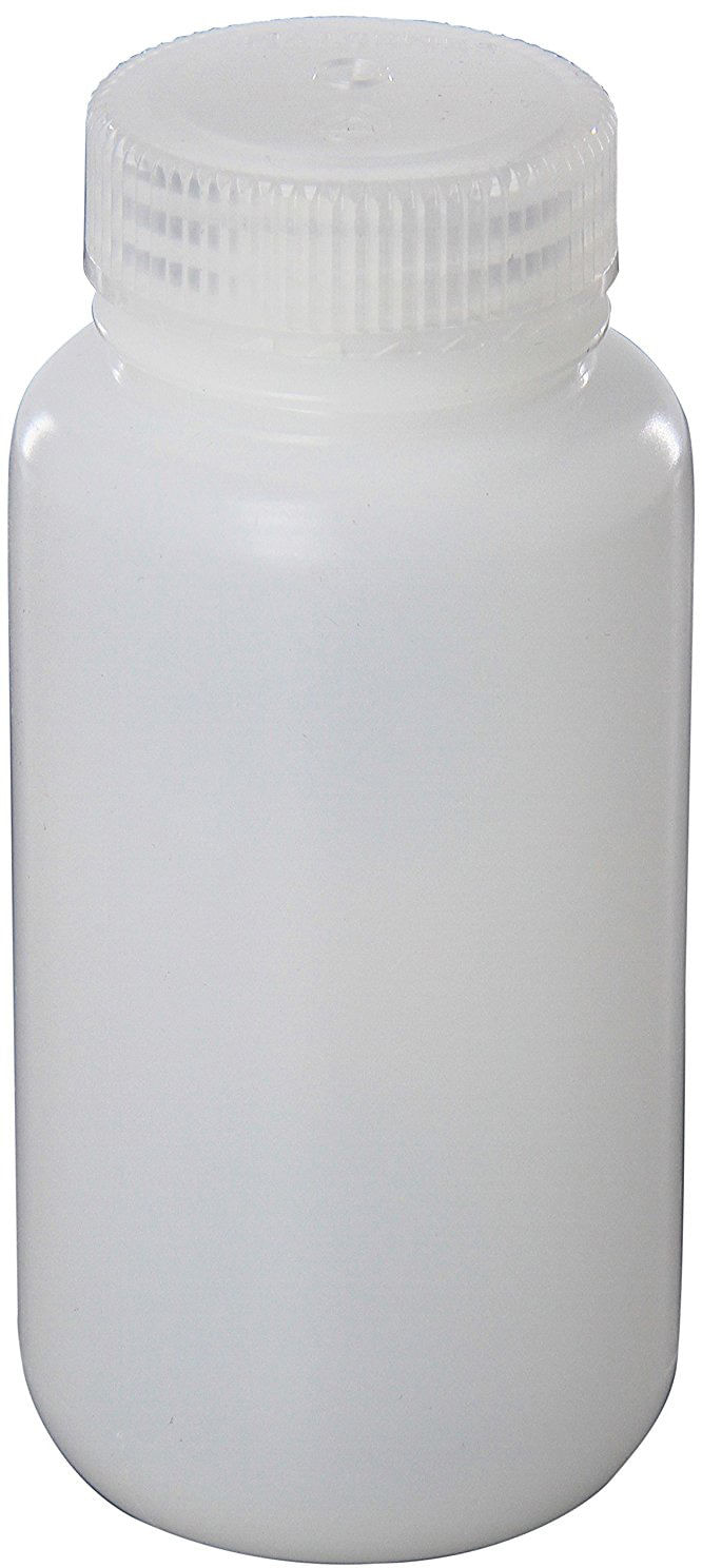 Nalgene Weithalsflasche 30 Drinking bottle - Transa.ch