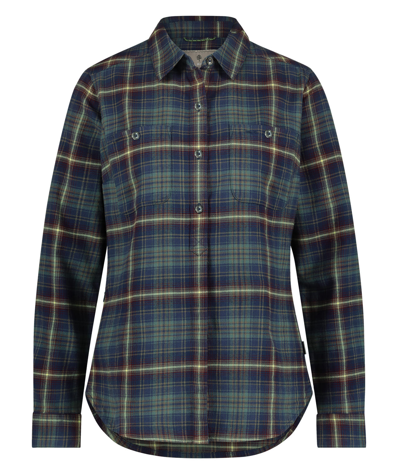 Oberteile & Kleider für Damen, Herren & Kinder online kaufen - Transa.ch