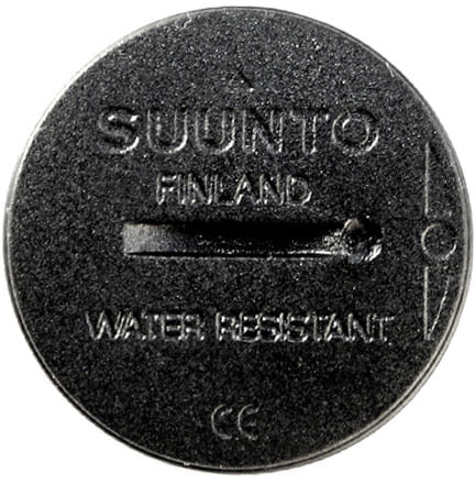 Suunto Vector/X-Lander Service-Kit Spare parts - Transa.ch