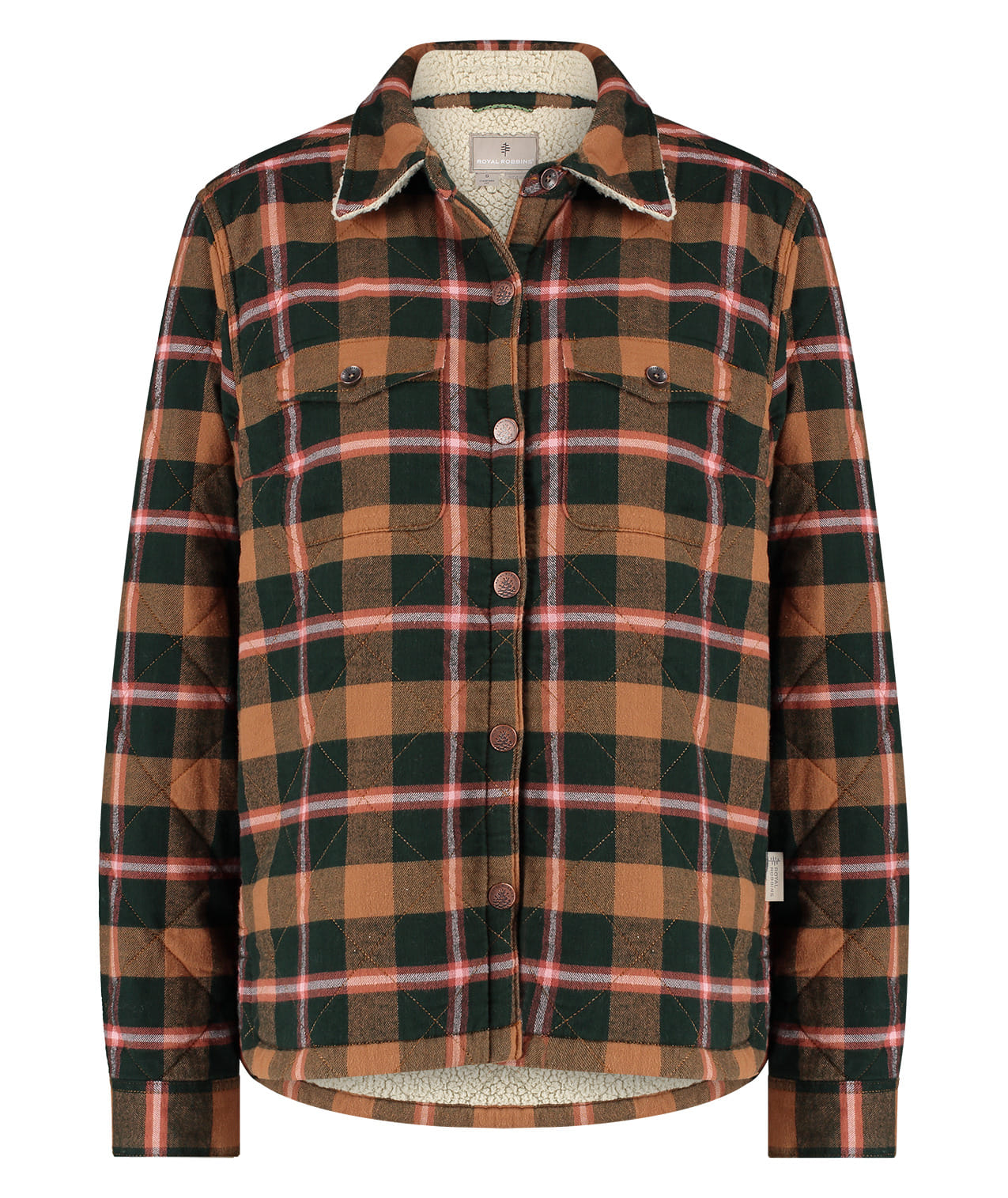 Discover & buy Outlet Bekleidung online | Transa Travel & Outdoor ...