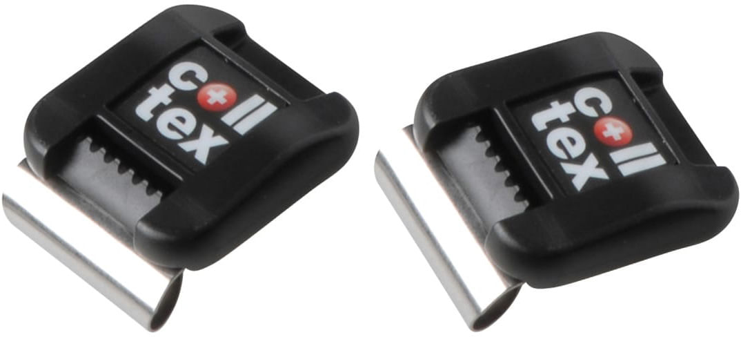 Colltex Skifelle online kaufen - Transa.ch