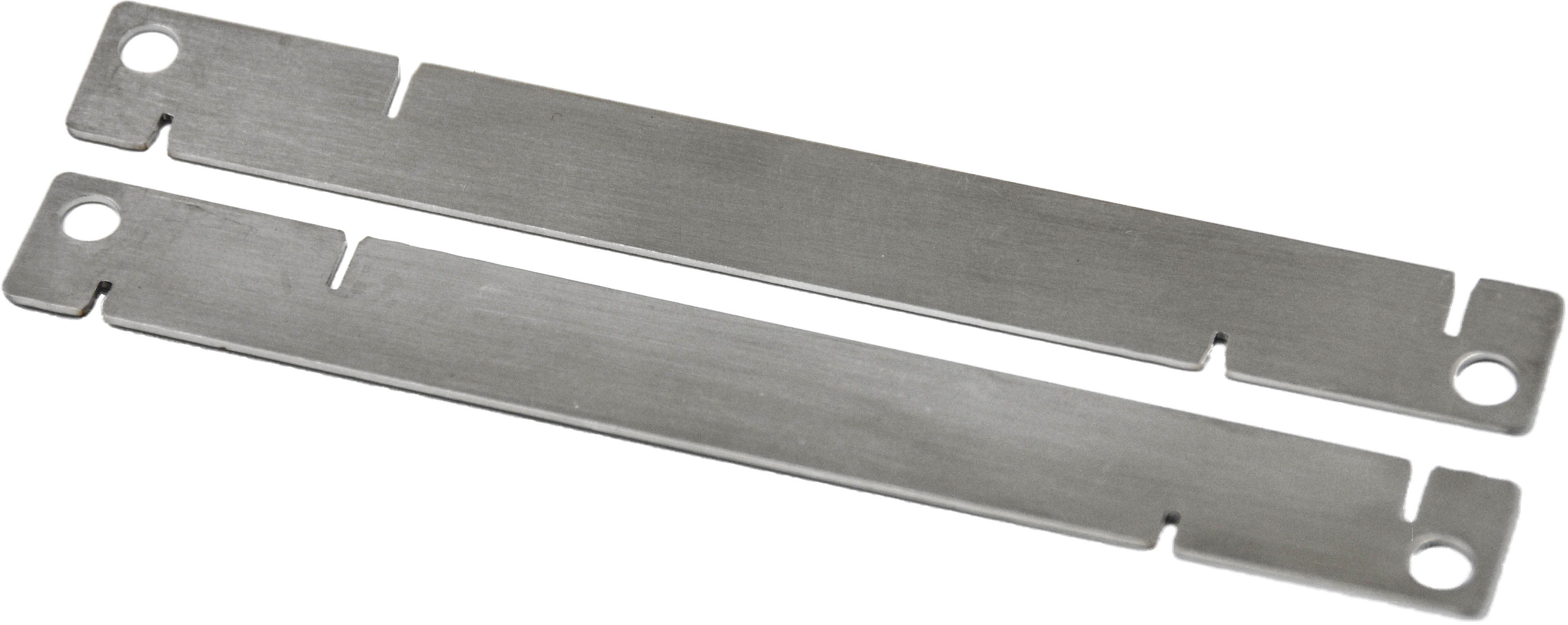 Bushcraft Essentials Topfauflagenset Bushbox LF Stove accessories ...