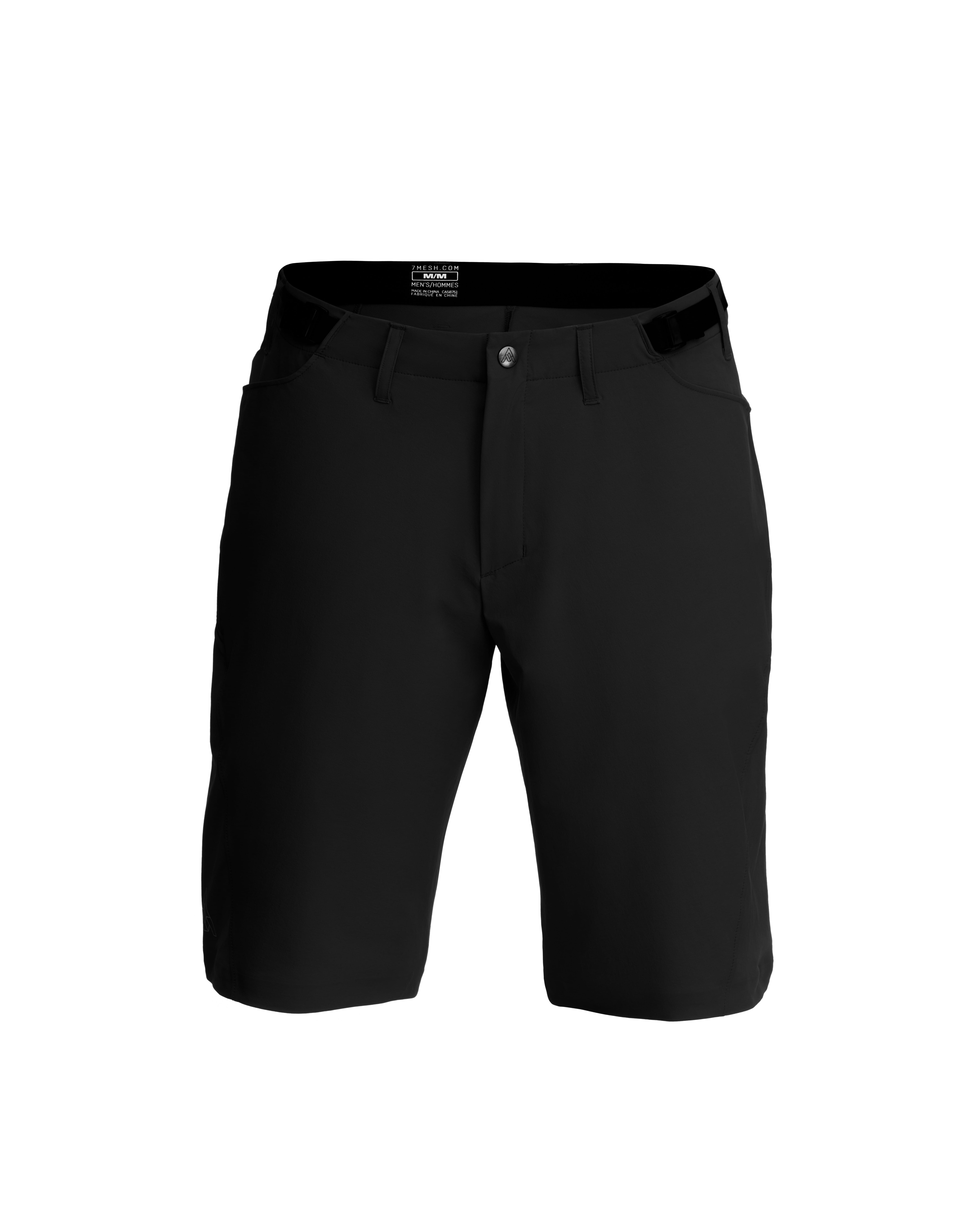 Discover & buy Outlet Bekleidung online | Transa Travel & Outdoor ...