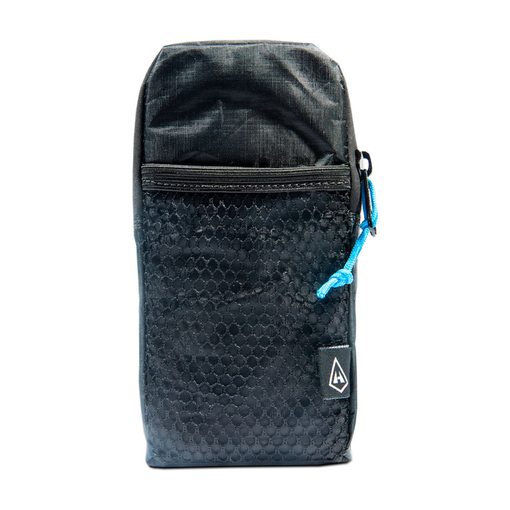 Hyperlite Mountain Gear Pack Shoulder Pocket Backpack accessories one ...