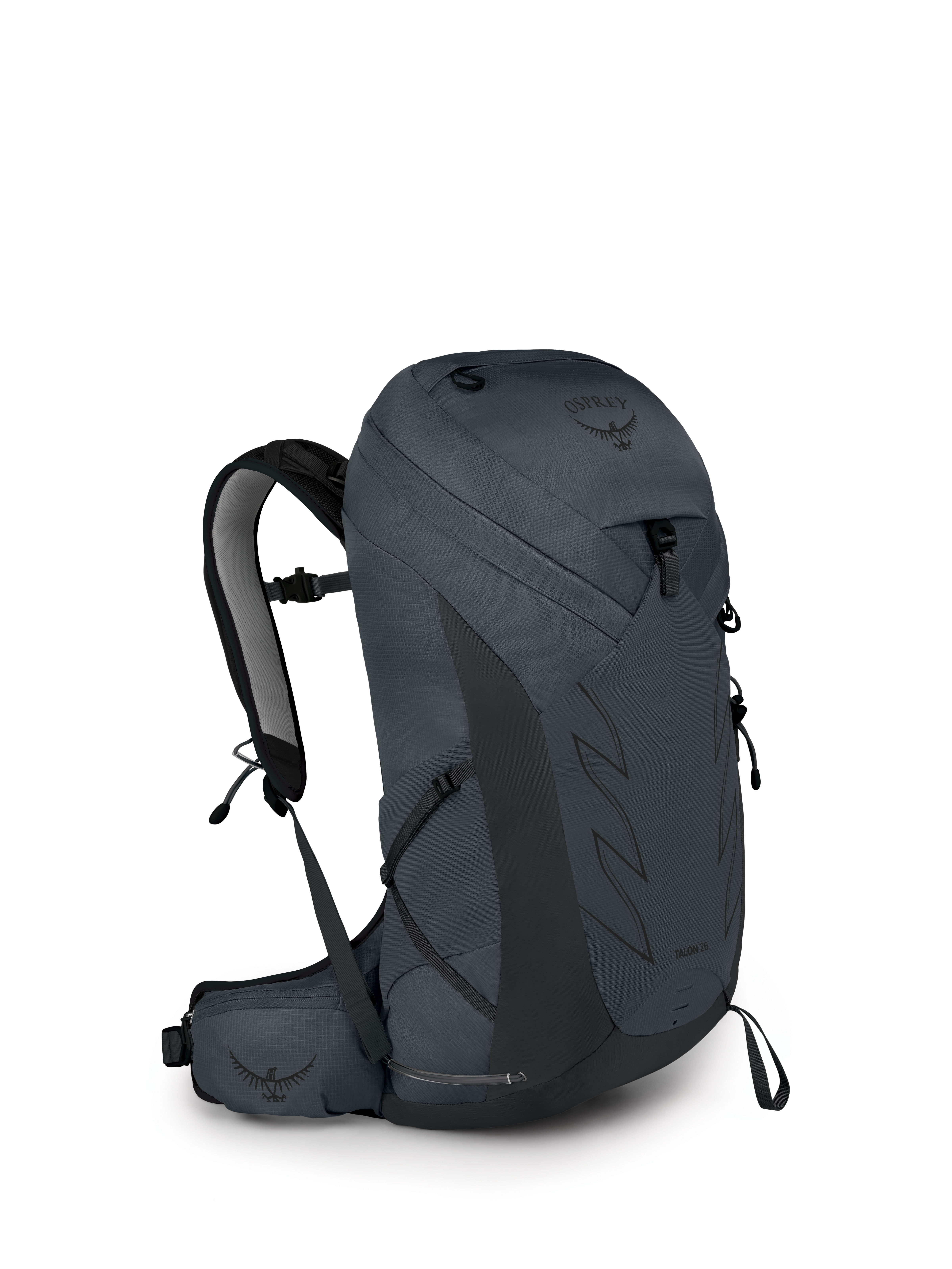 Osprey Talon 26 Hiking backpack - Transa