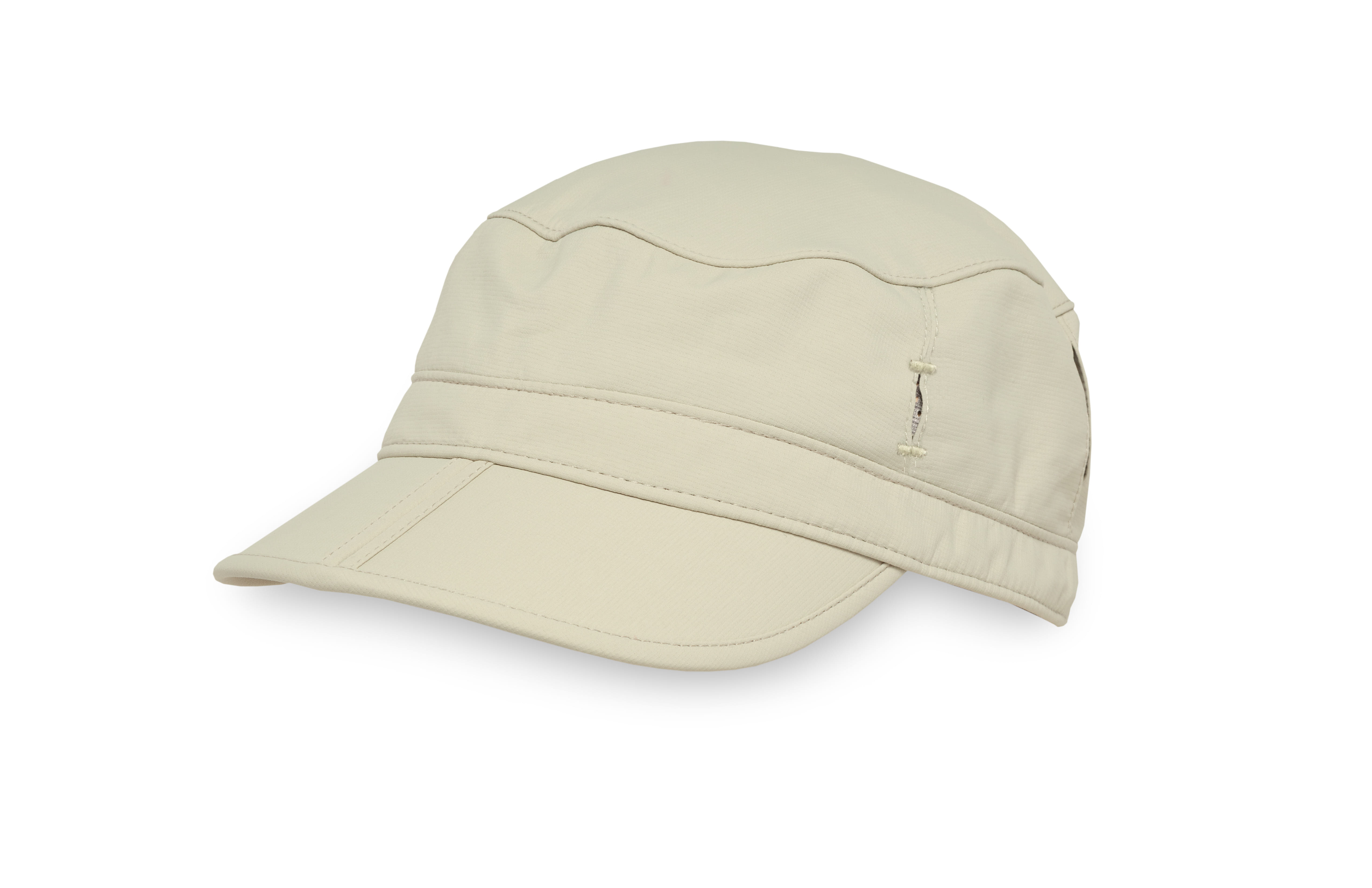 Sunday Afternoons Sun Tripper Cap Cap cream L - Transa.ch