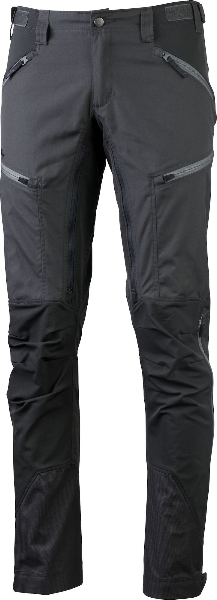 Lundhags Makke Ms Pant Long Hiking trouser - Transa.ch