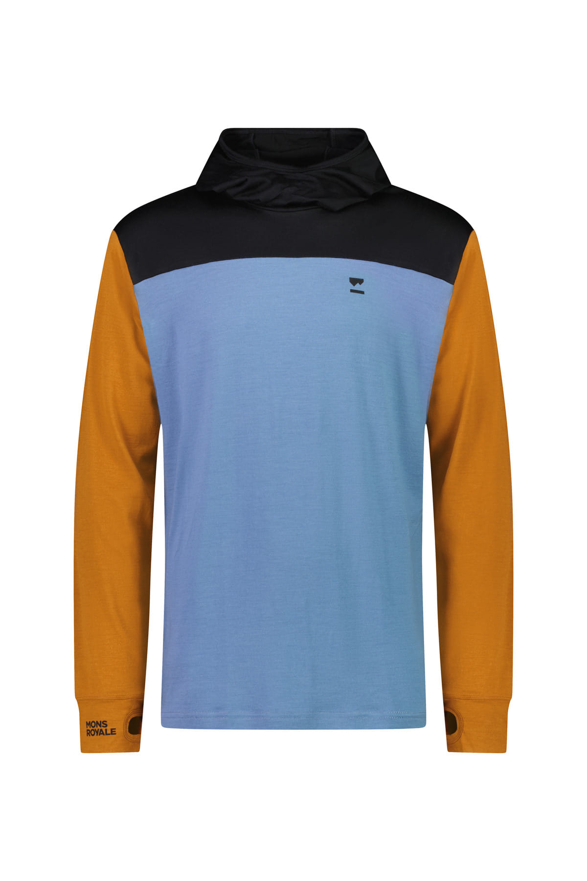 Découvre et achète Outlet en ligne | Transa Travel & Outdoor - Transa.ch