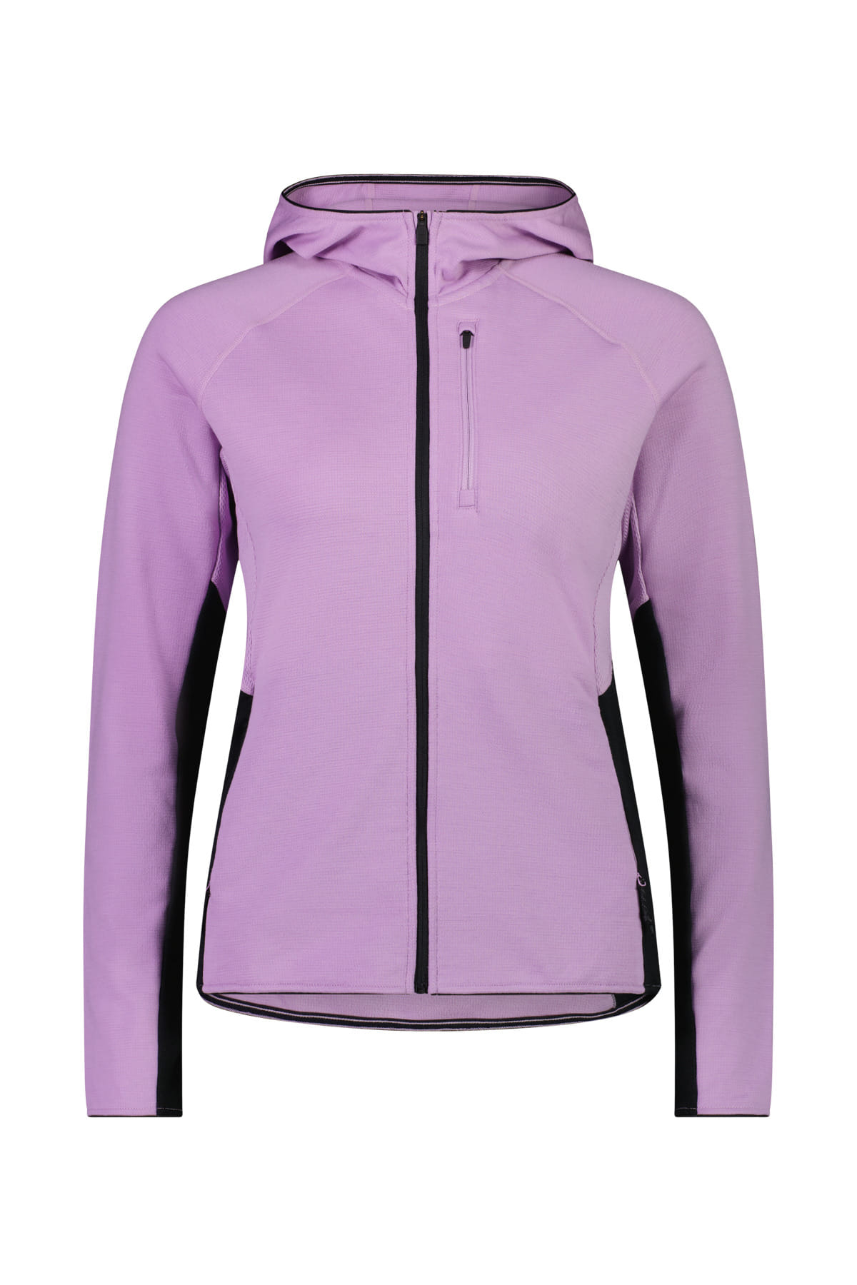 Discover & buy Outlet Bekleidung online | Transa Travel & Outdoor ...