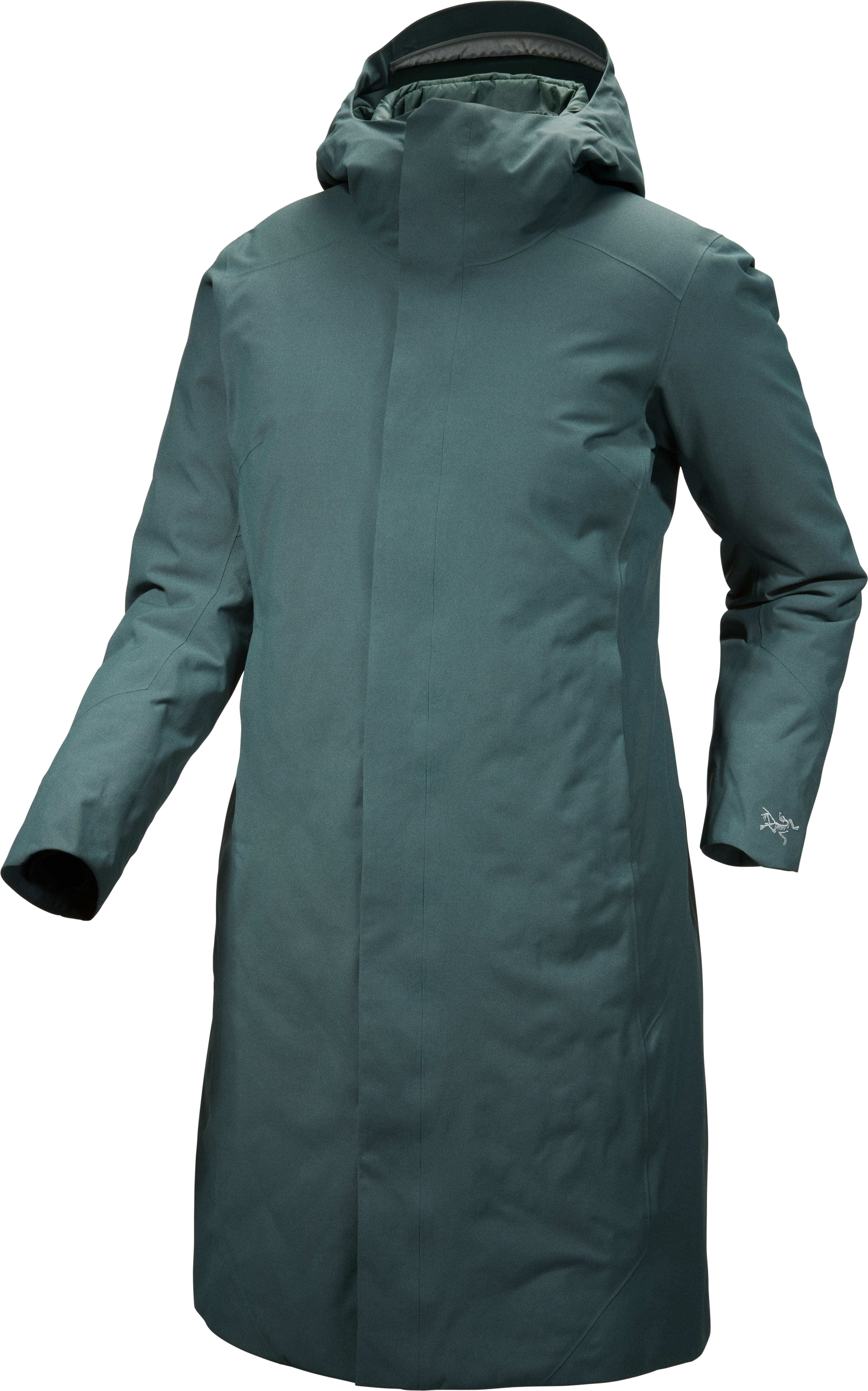 Outlet Bekleidung online entdecken & kaufen | Transa Travel & Outdoor ...