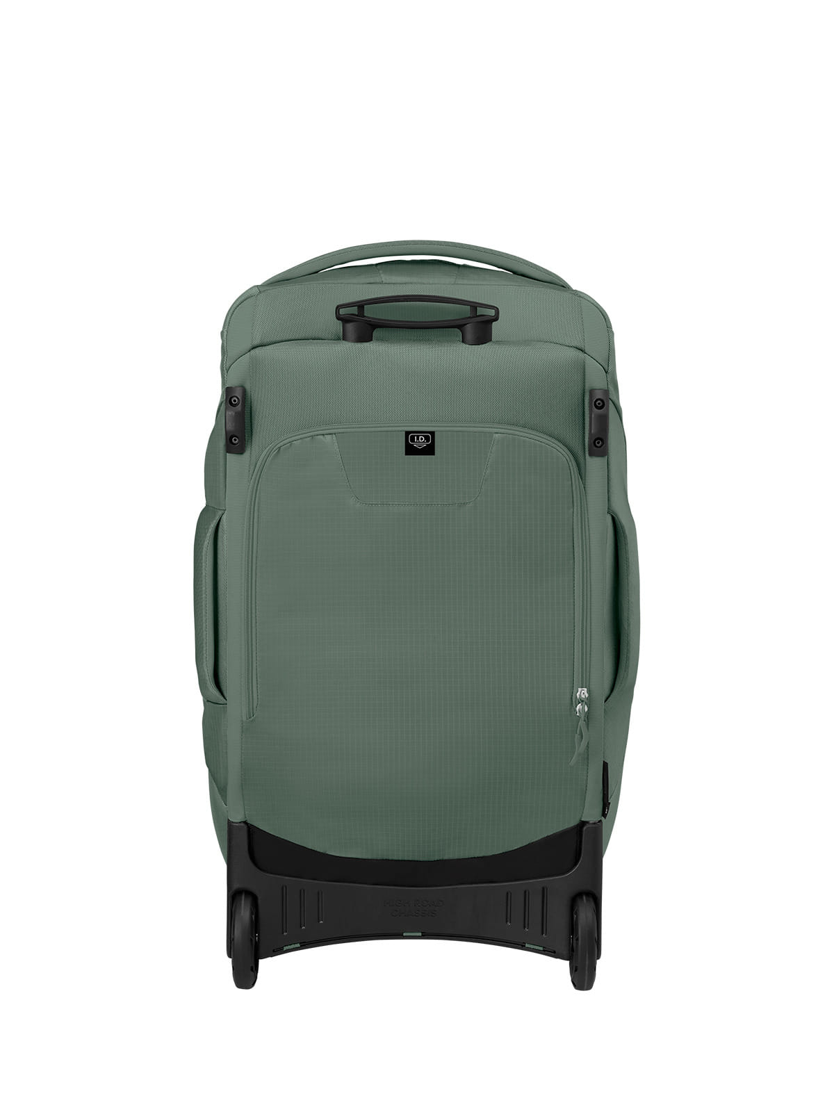 Osprey Shuttle 100 Wheeled luggage - Transa