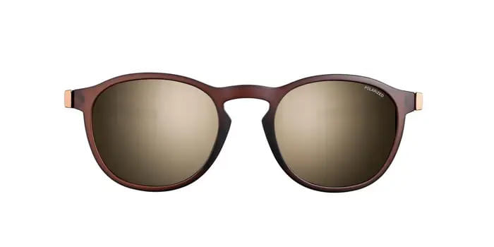 Julbo Shine, Spectron 3 Polarized Sonnenbrille - Transa