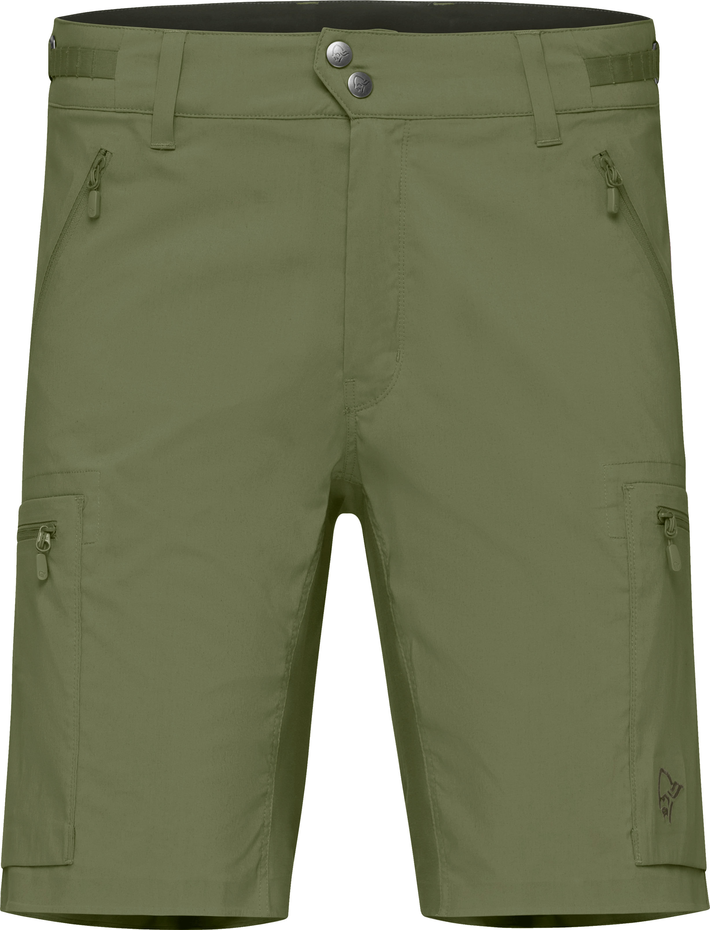 Discover & buy Outlet Bekleidung online | Transa Travel & Outdoor ...