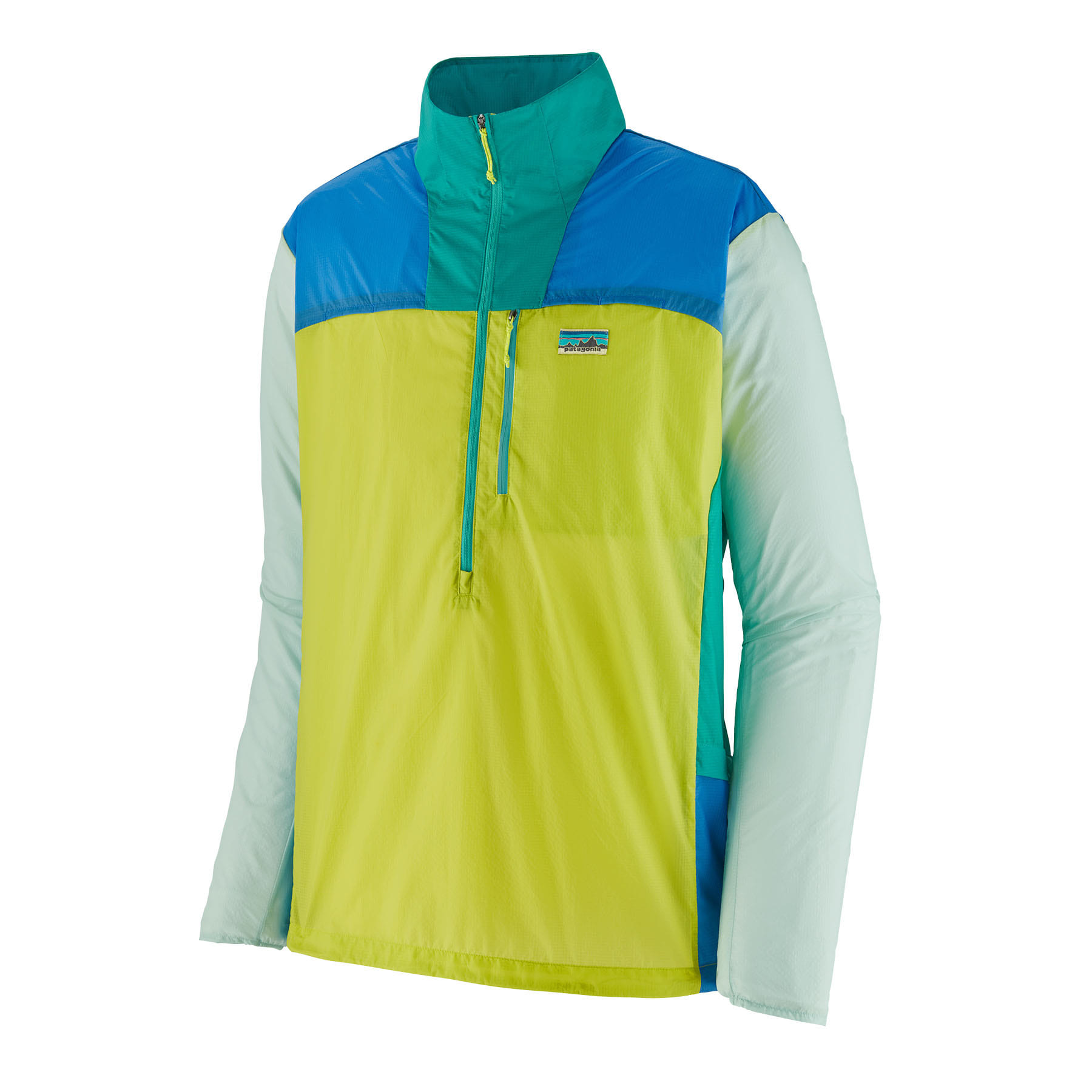 Discover & buy Outlet Bekleidung online | Transa Travel & Outdoor ...