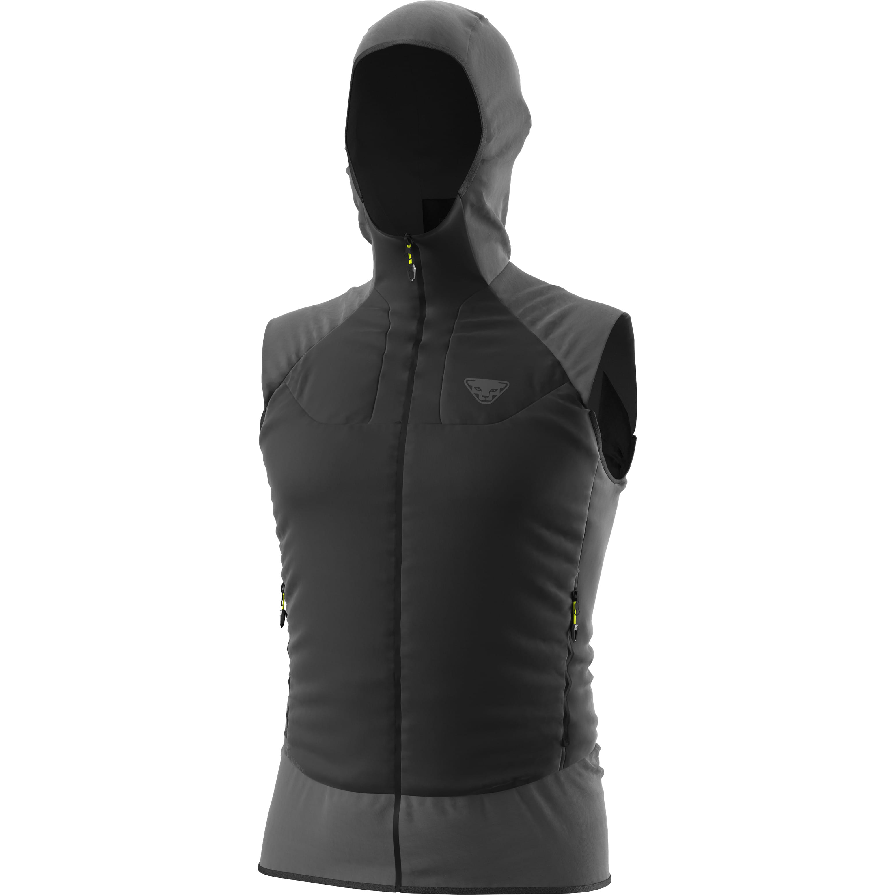 Dynafit Mezzalama Polartec Alpha VST M Gilets isolants - Transa.ch