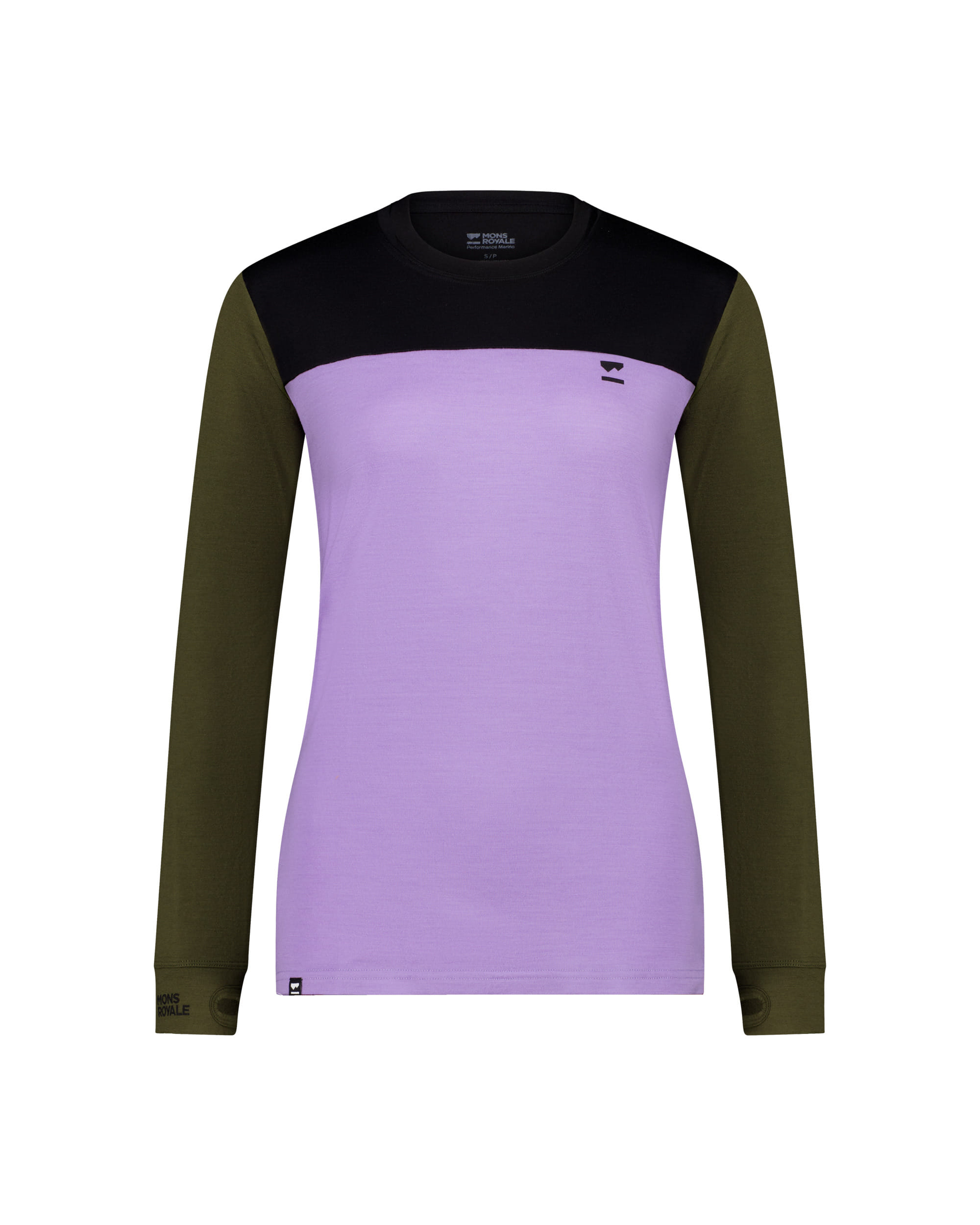 Hochwertige Travel und Outdoor-Ausrüstung - Transa.ch