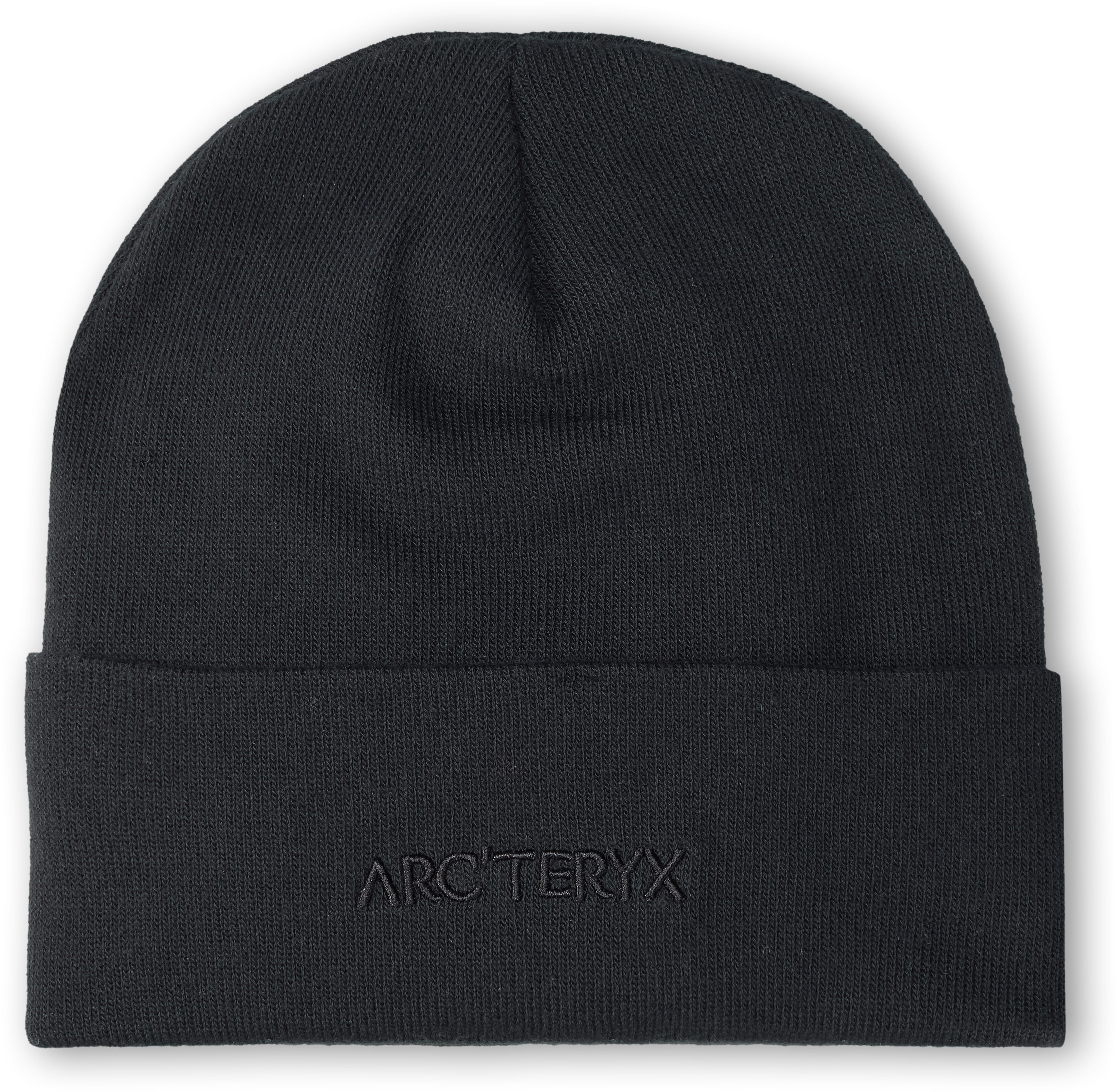 Arc'teryx Word Toque Beanie - Transa.ch