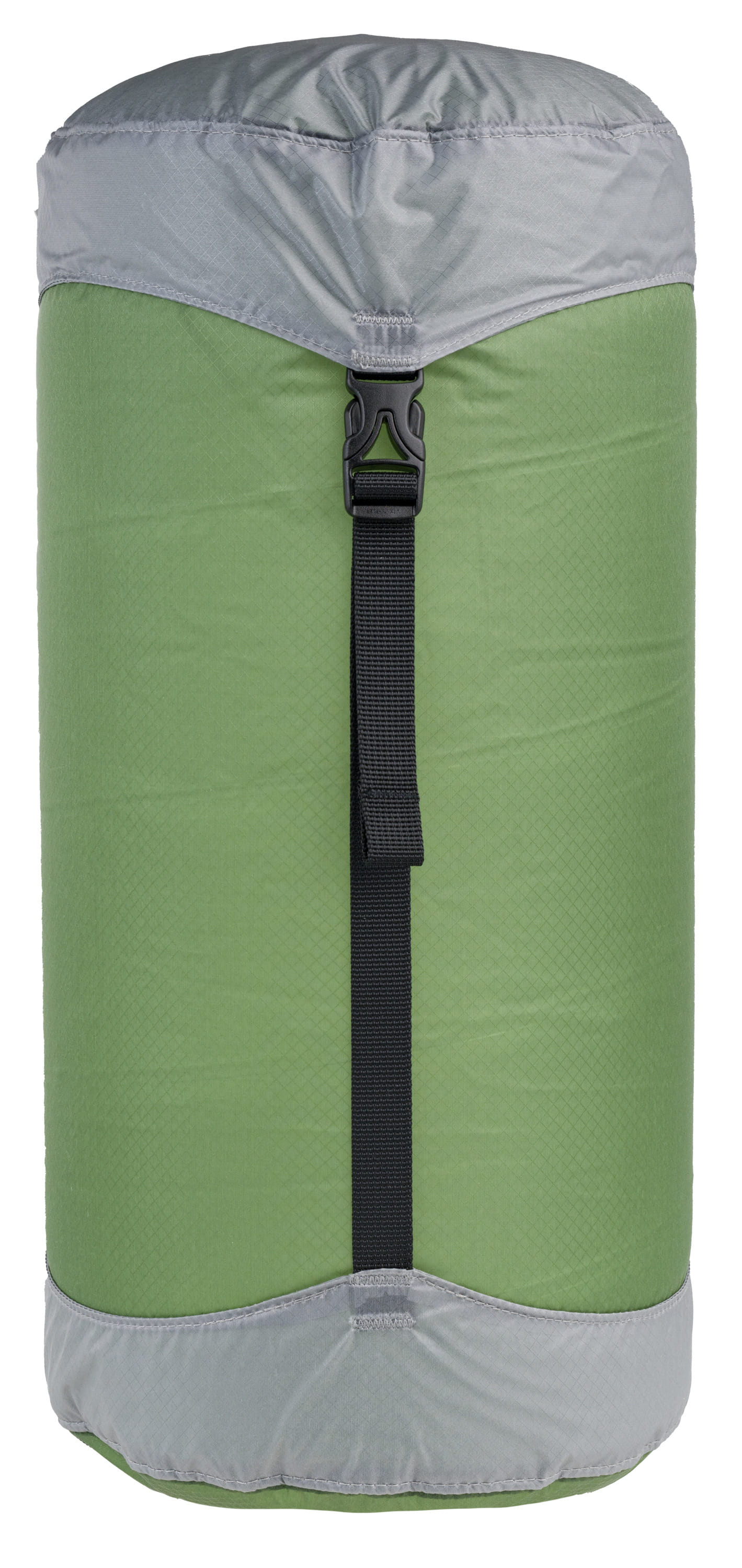 Cocoon Compression Bag Ultralight Packsack myrtle green 22 Liters ...