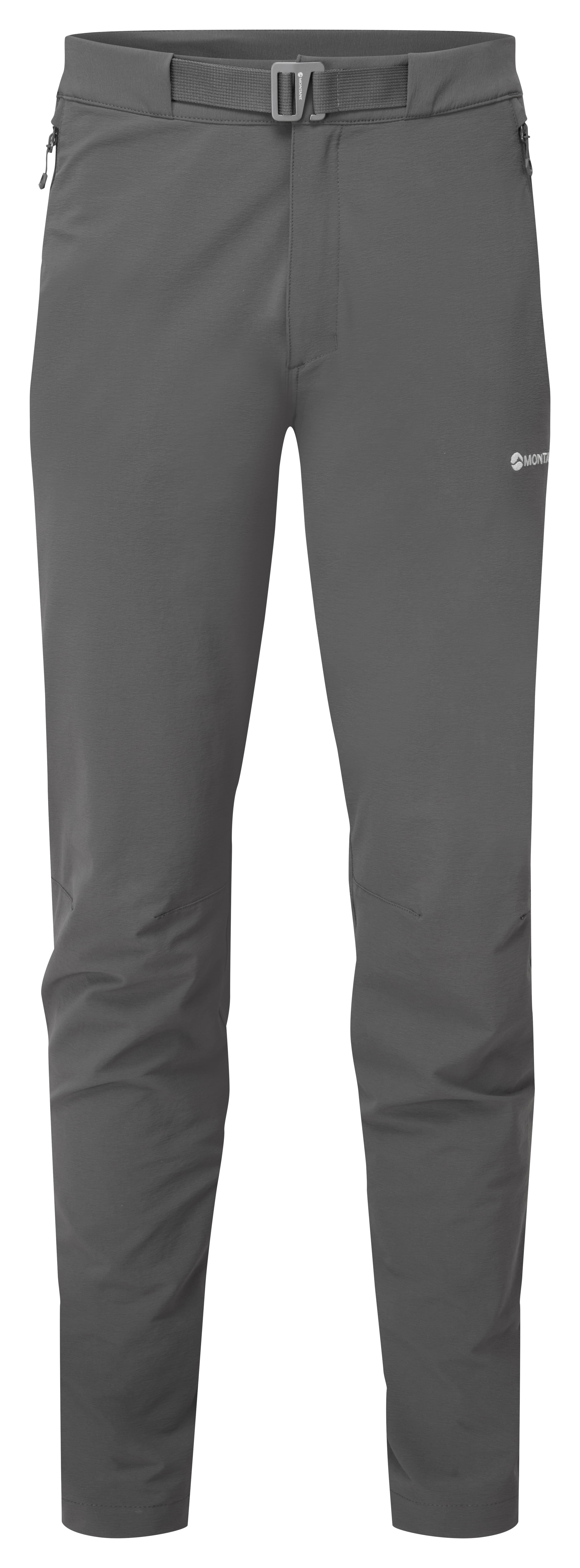 Discover & buy Outlet Bekleidung online | Transa Travel & Outdoor ...