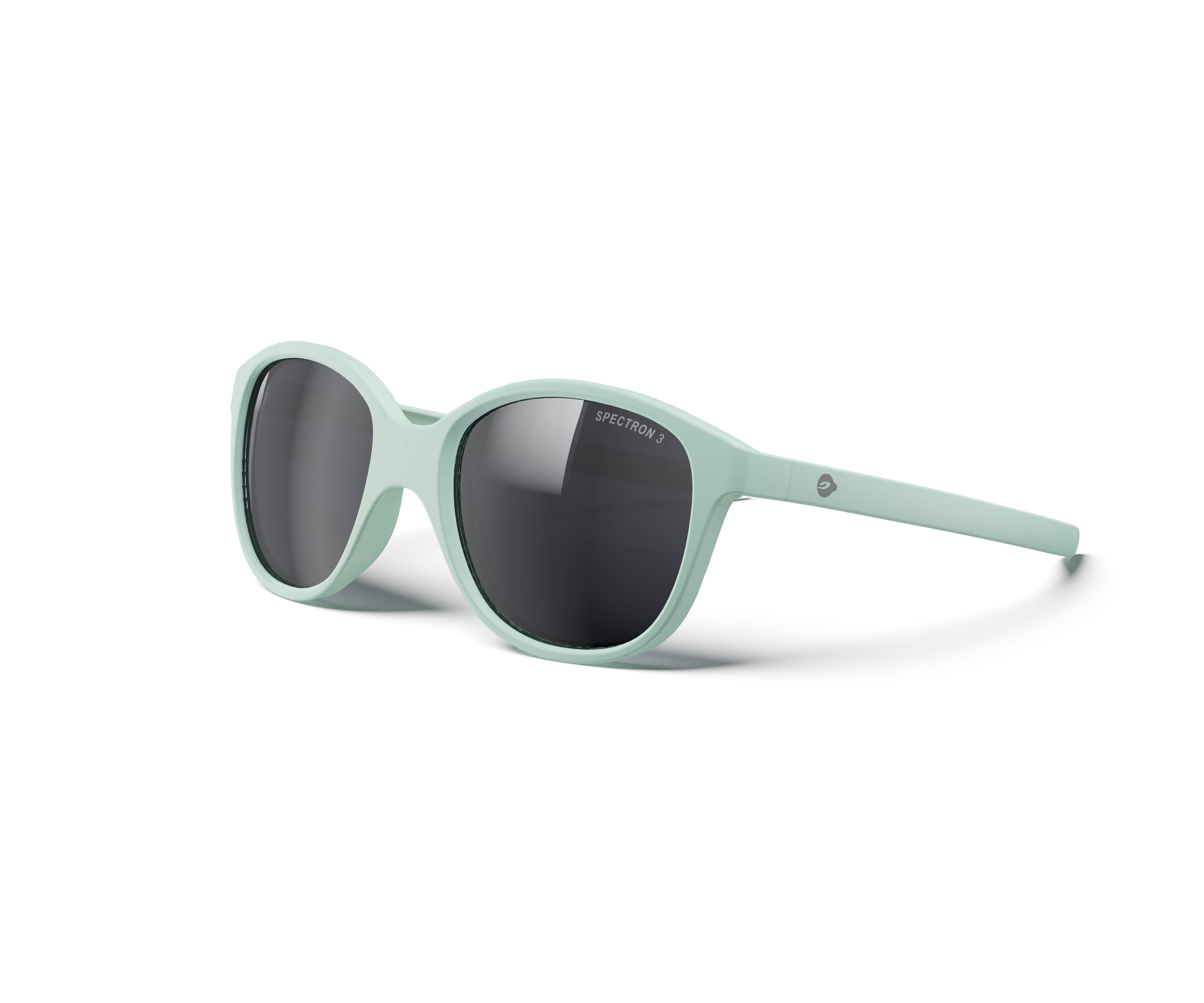 Julbo Thea, Spectron 3 Sonnenbrille one size mint - Transa.ch
