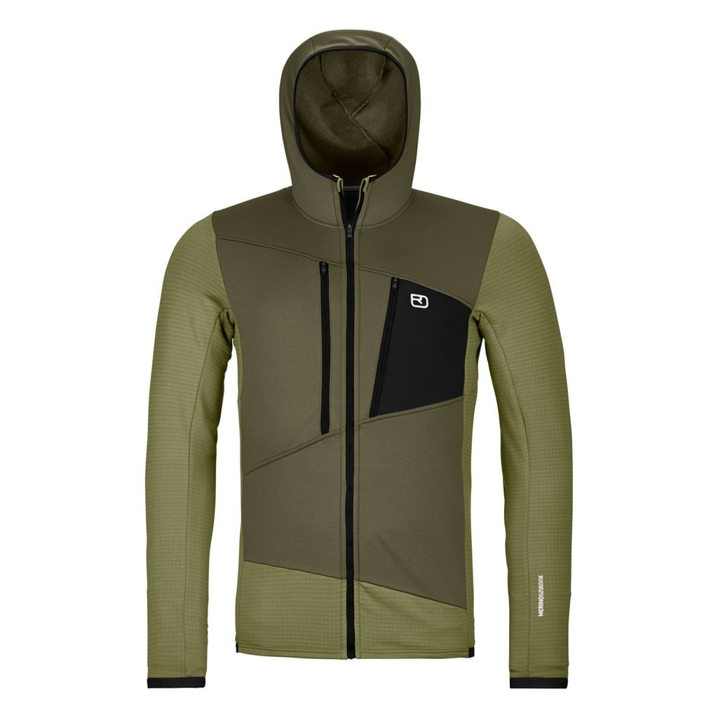 Discover & buy Outlet Bekleidung online | Transa Travel & Outdoor ...