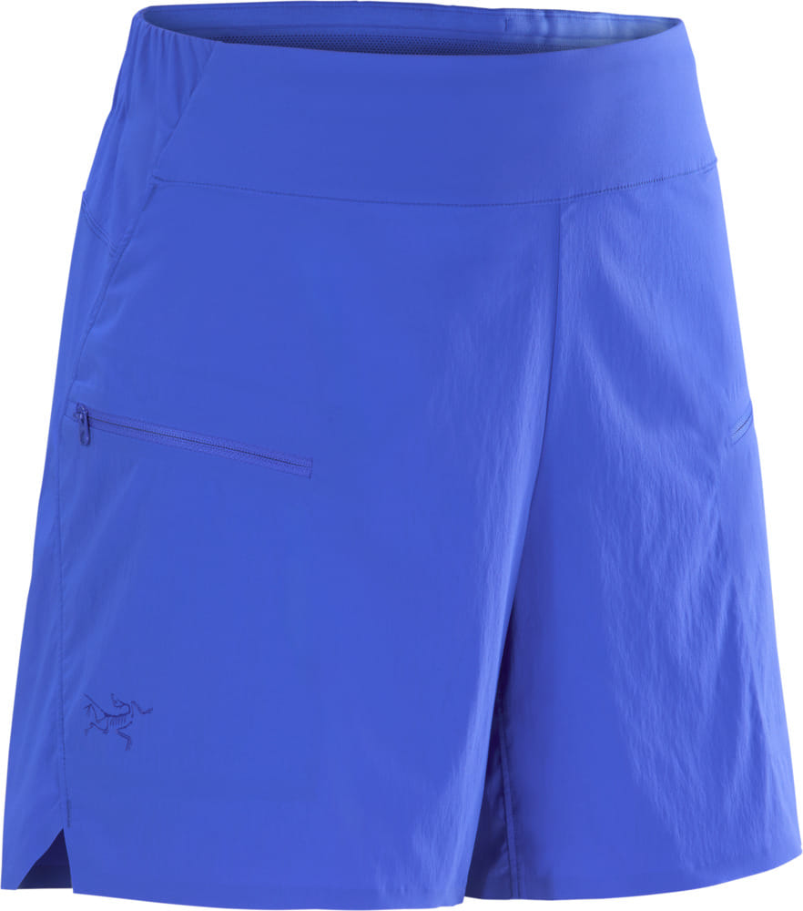 Arc'teryx Aestas Short W Shorts electra 10 US - Transa.ch