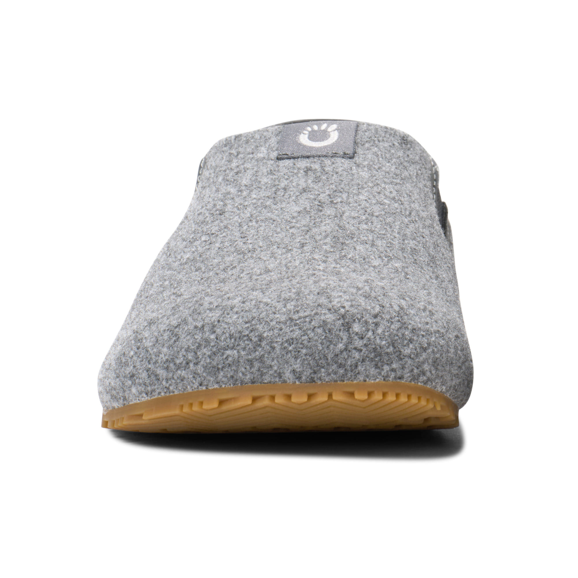 Xero Shoes Pagose W Hausschuhe light gray 41.0 - Transa.ch