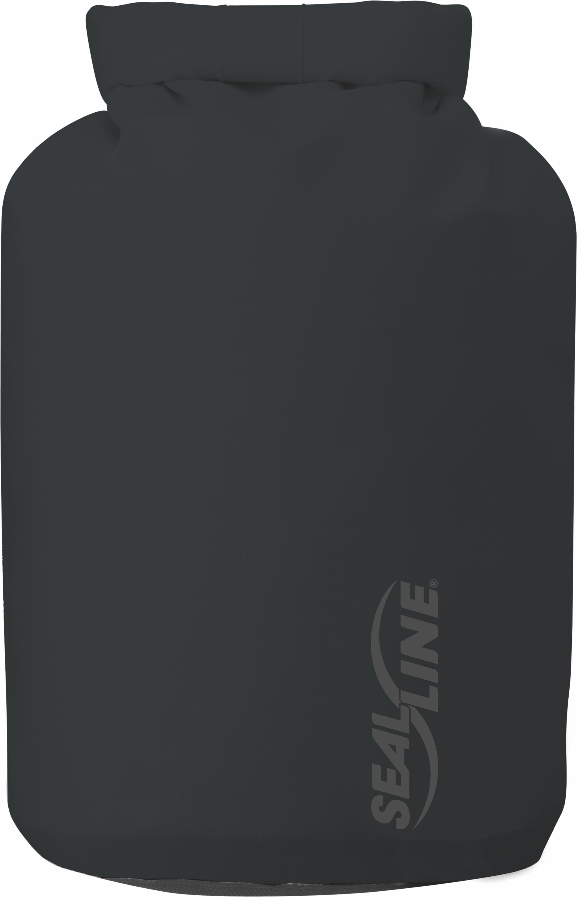 Seal Line Baja Dry Bag Dry Bag black 5 Liters - Transa.ch