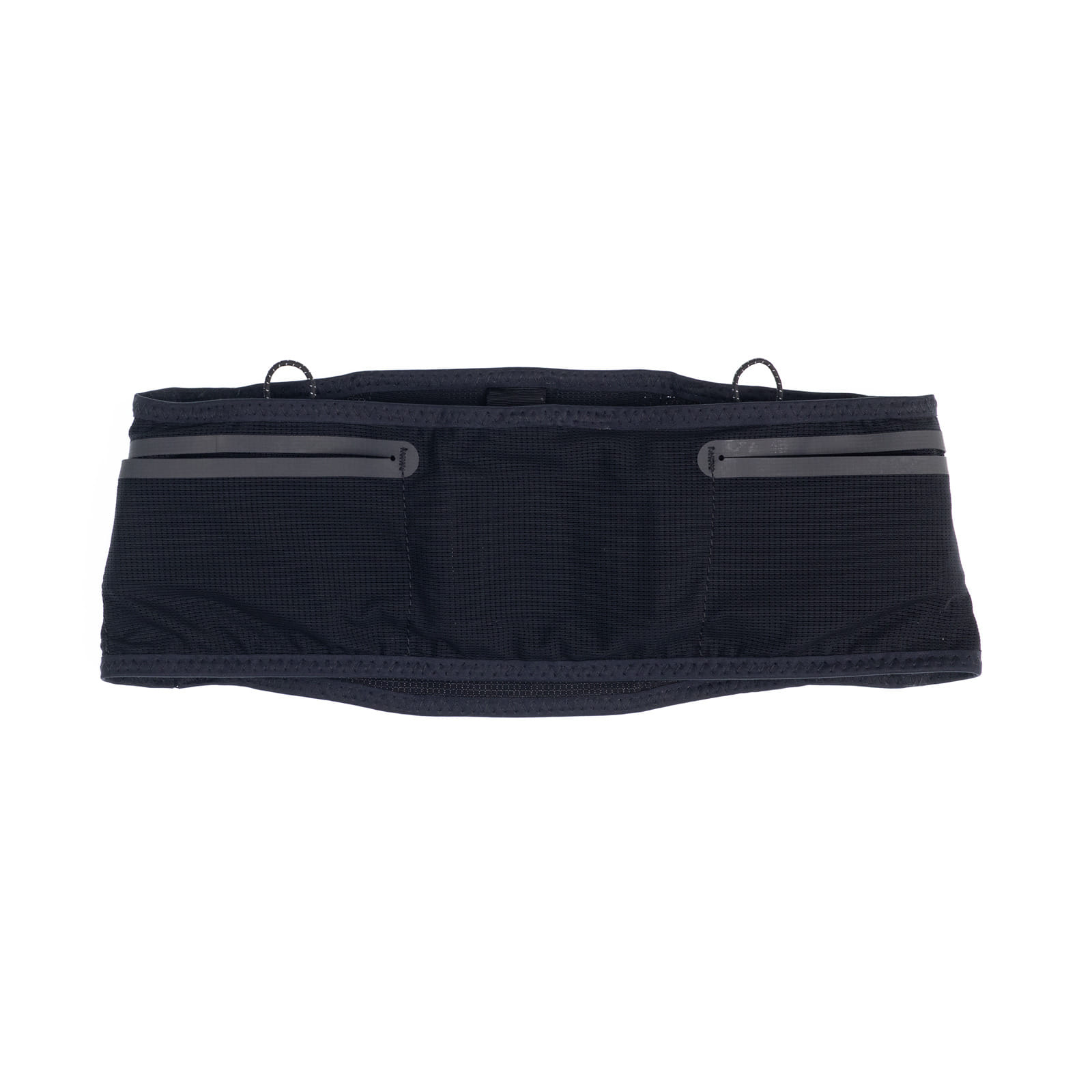Raide LF 2L Running Belt Trailrunning Weste black 2 Liter / XS - Transa.ch
