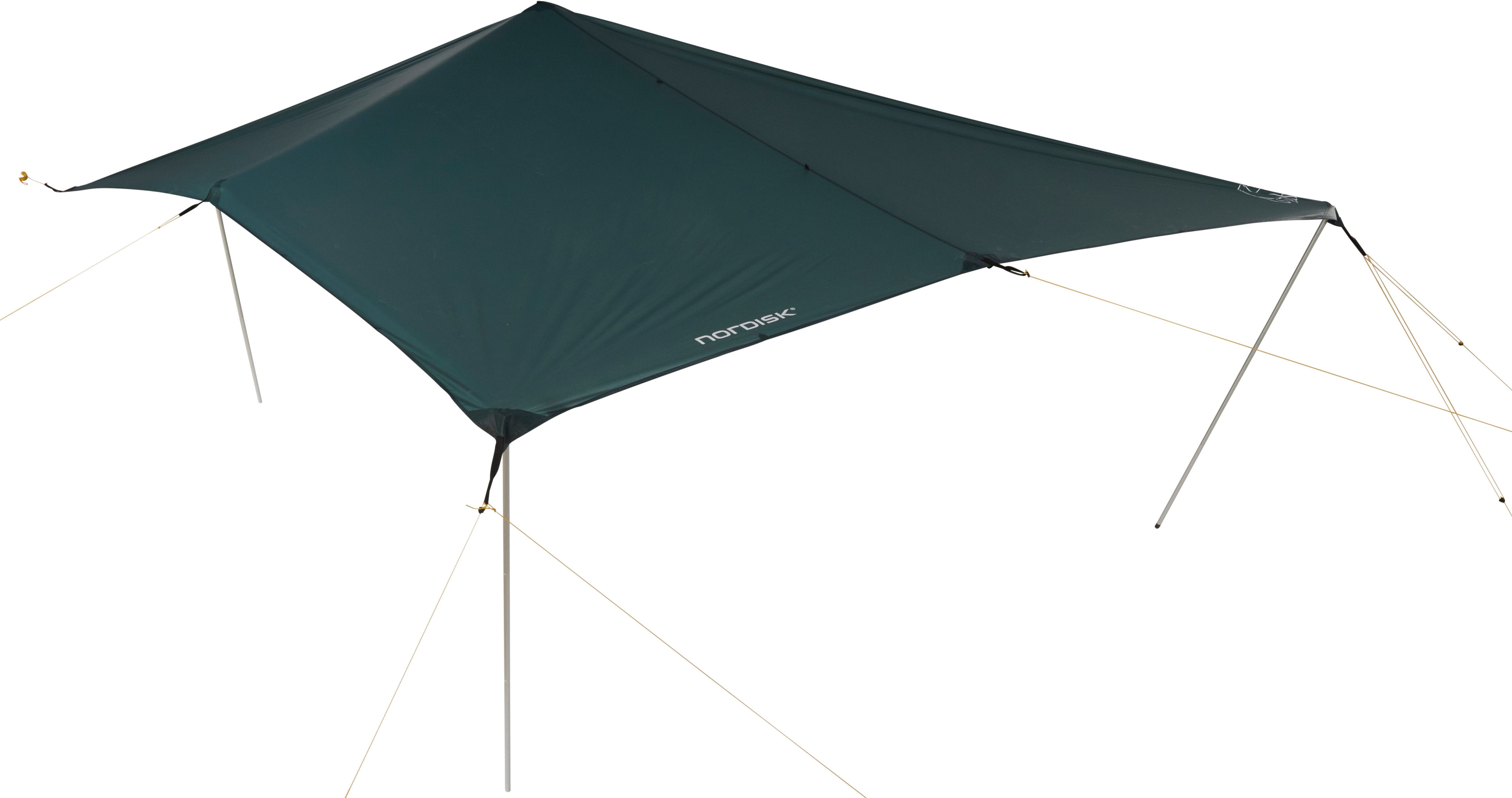 Achète Tarps & abris d'outlet en ligne - Transa.ch