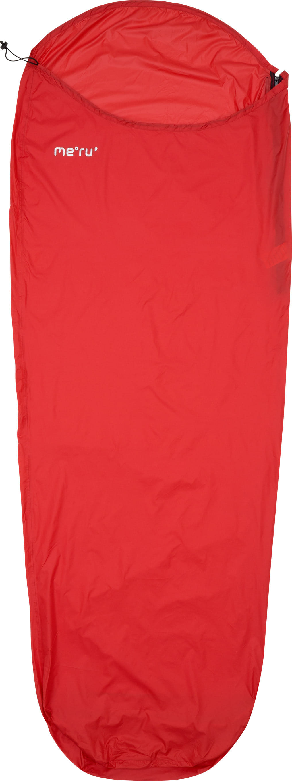 Outlet Biwaksäcke online kaufen - Transa.ch