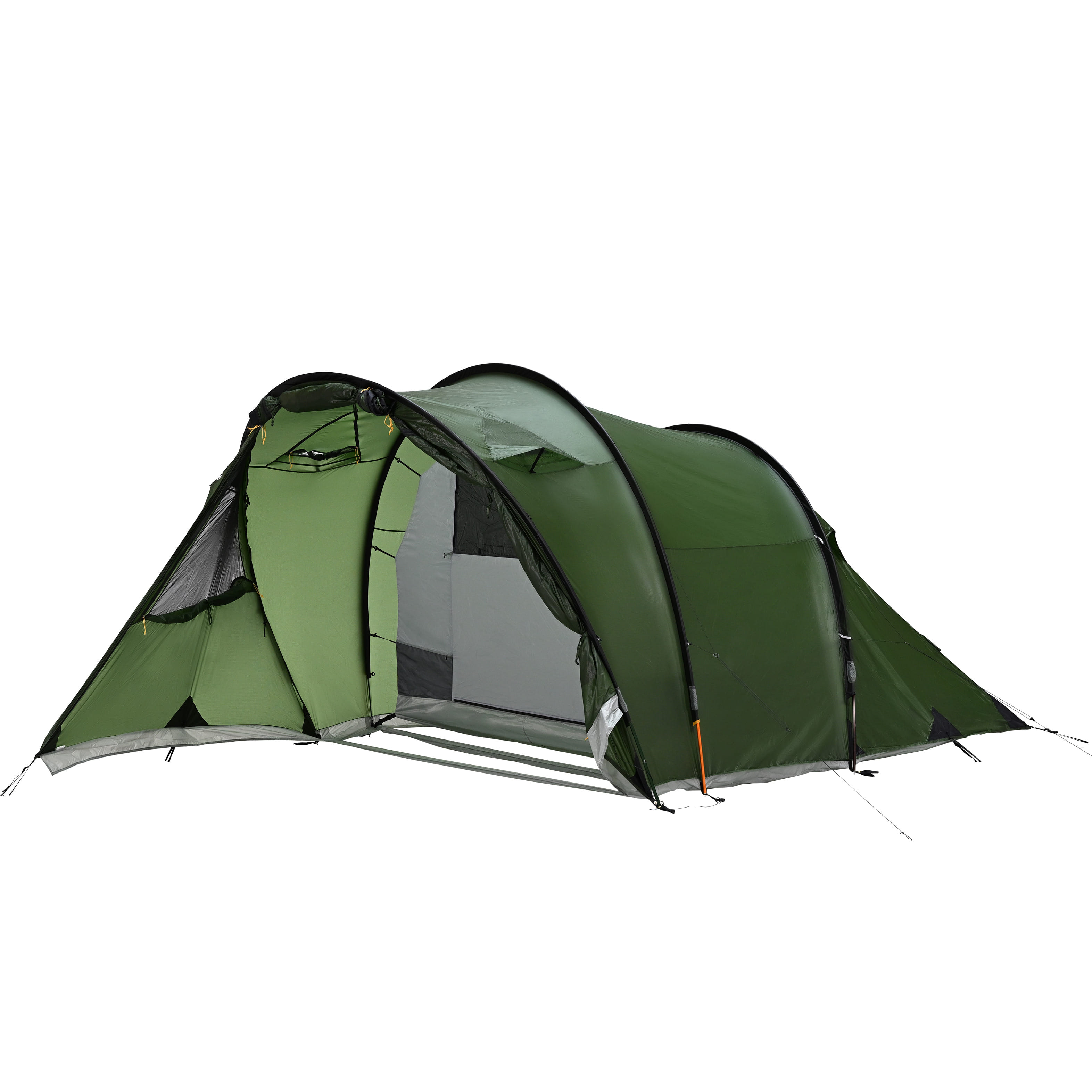 Buy Spatz Tents online - Transa.ch