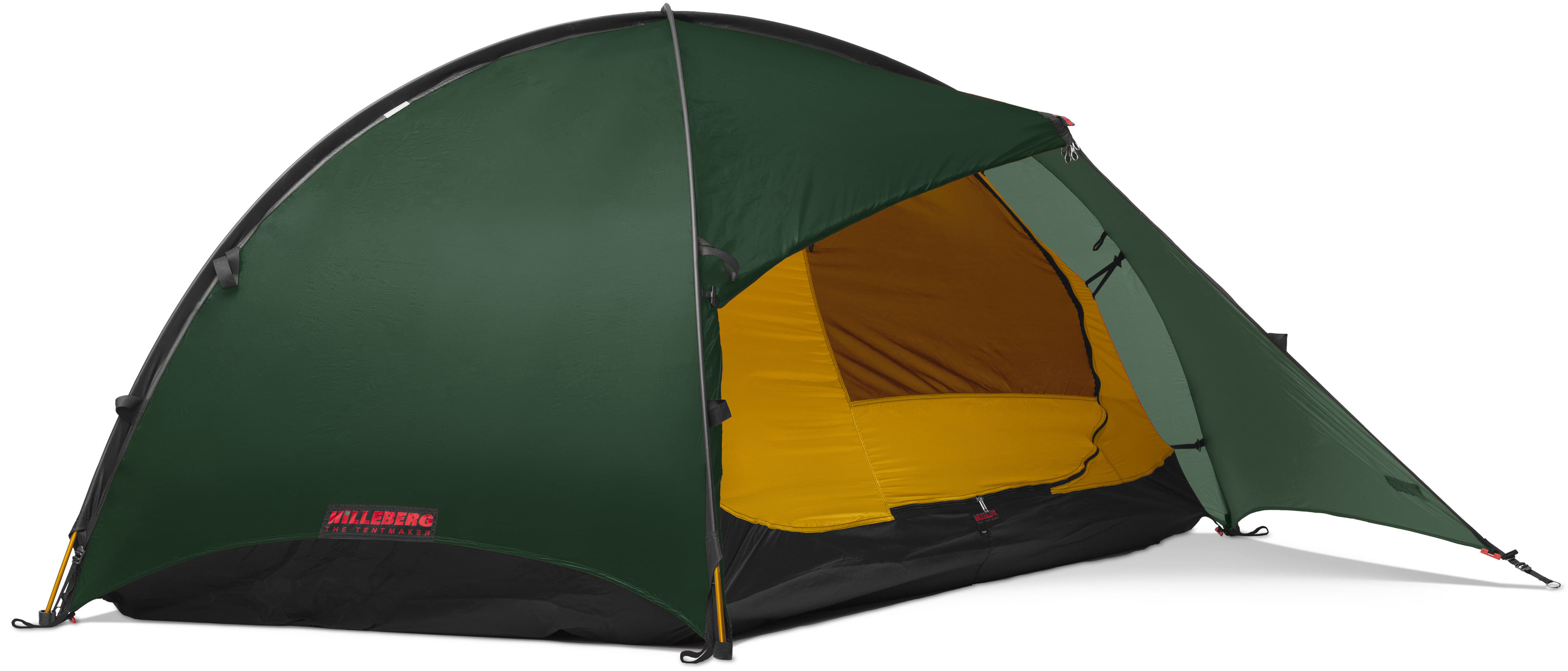 Rabattierte Travel und Outdoor-Ausrüstung - Transa.ch