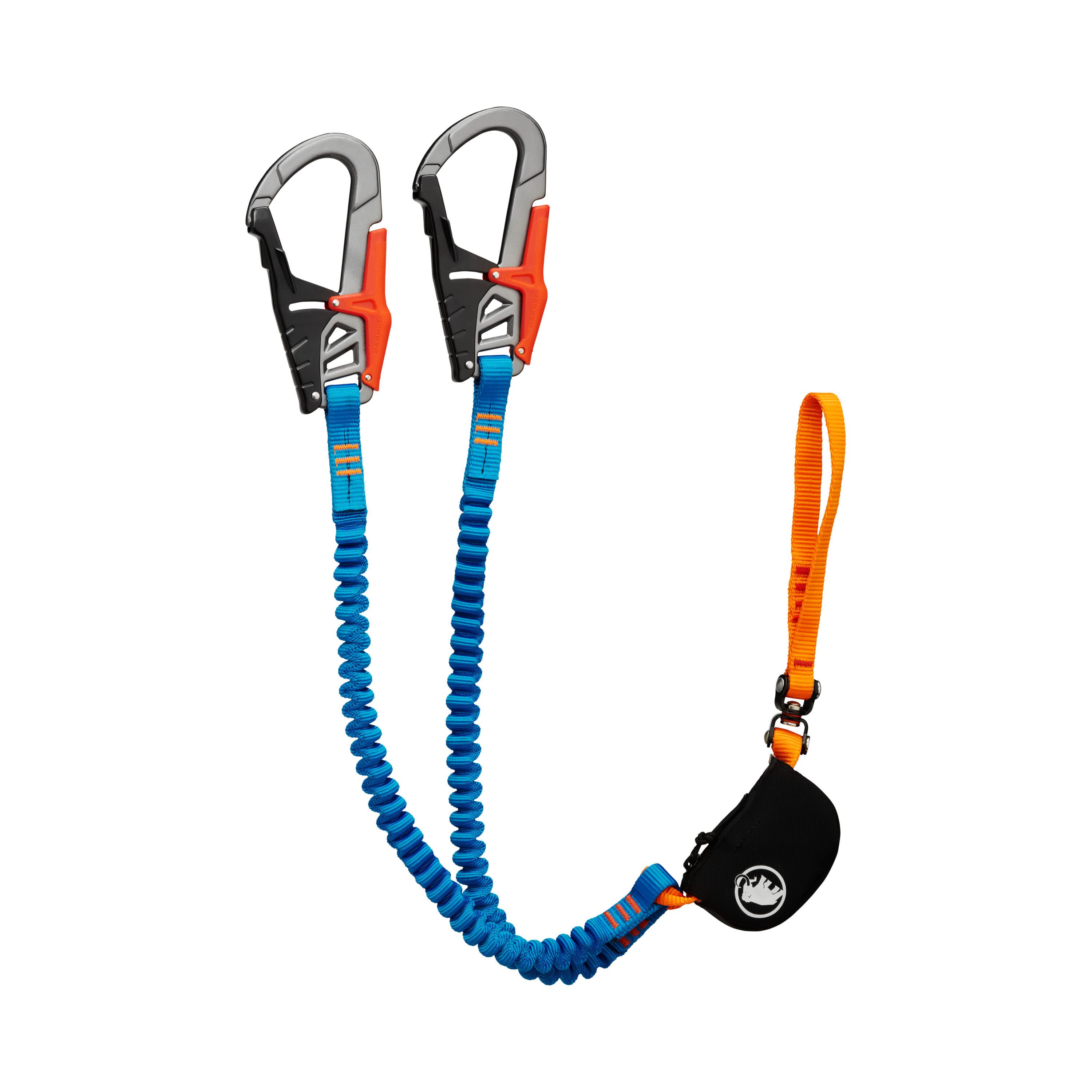 Buy Via ferrata sets online - Transa.ch