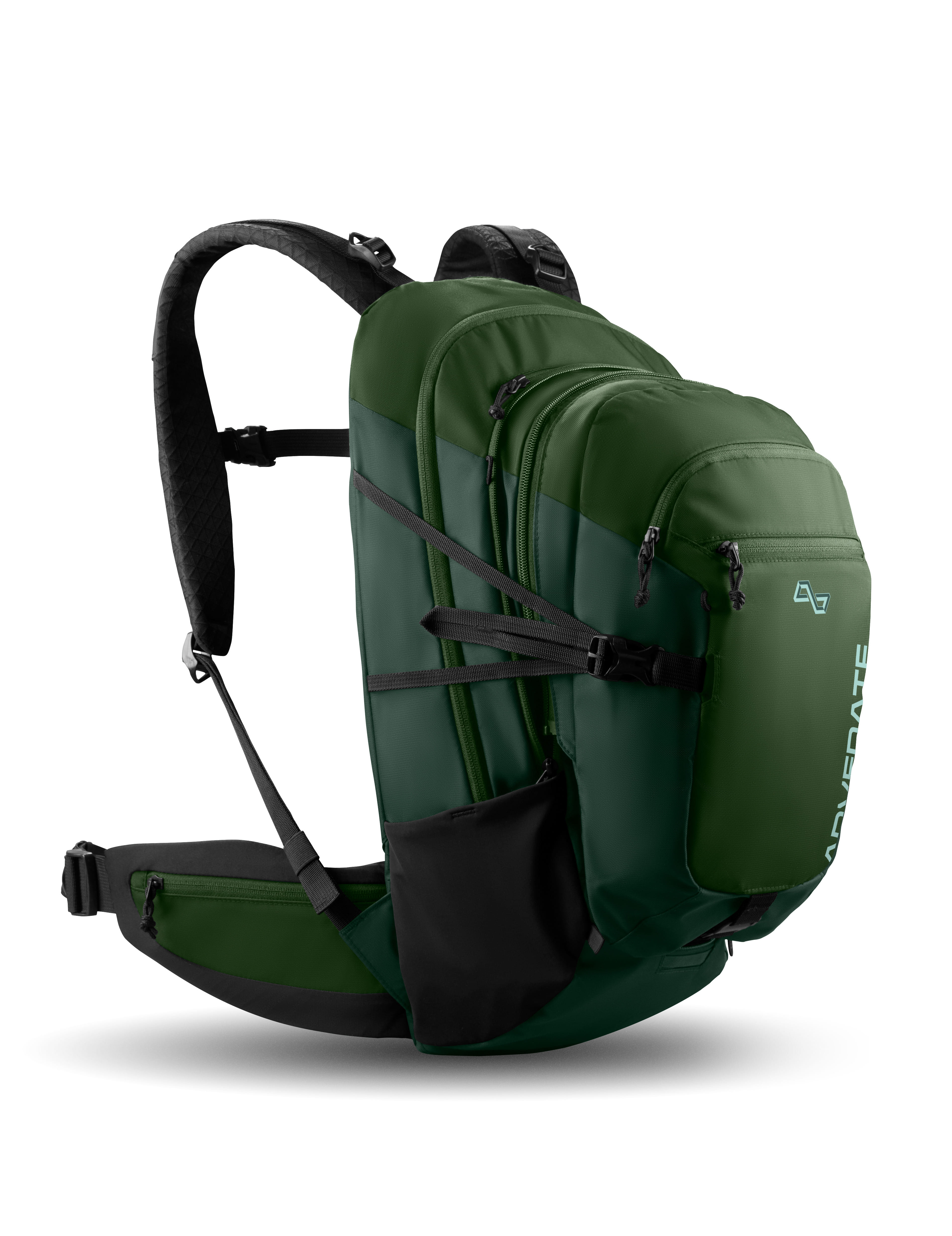 Outlet Velorucksäcke online kaufen - Transa.ch