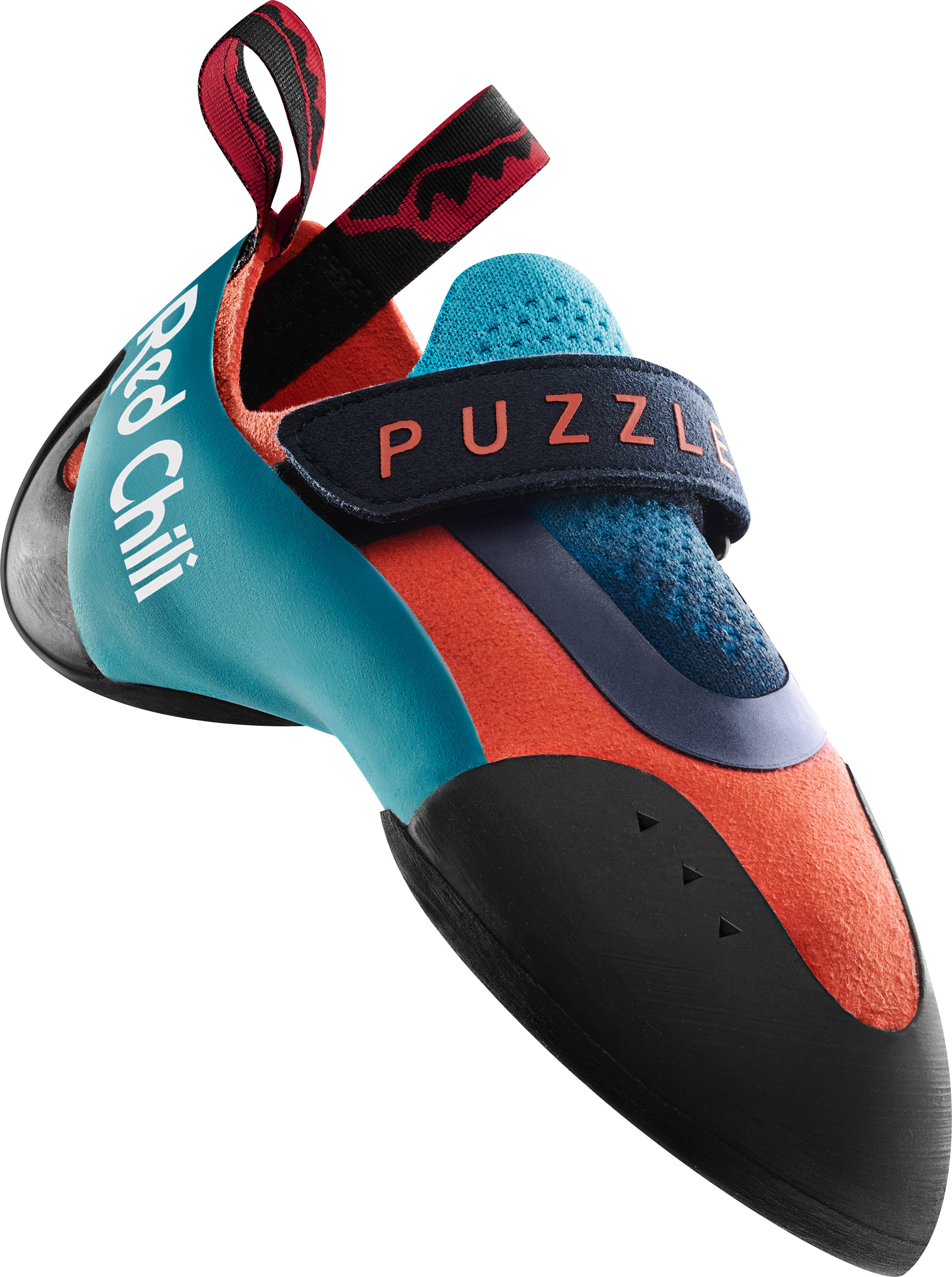 Outlet Kinderkletterausrüstung online kaufen - Transa.ch