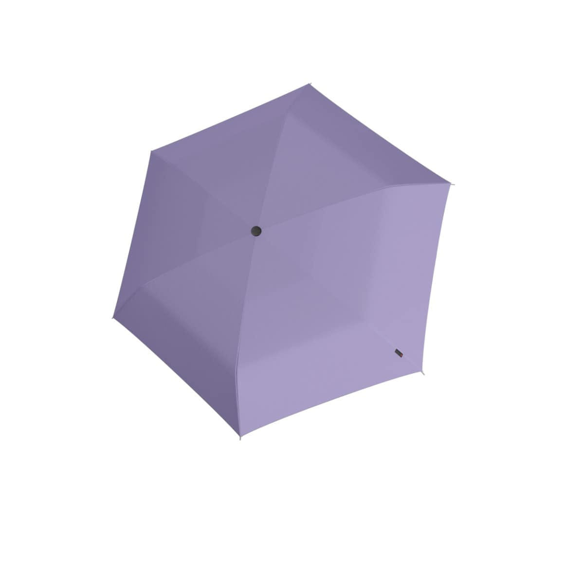 Achète Parapluie d'outlet en ligne - Transa.ch