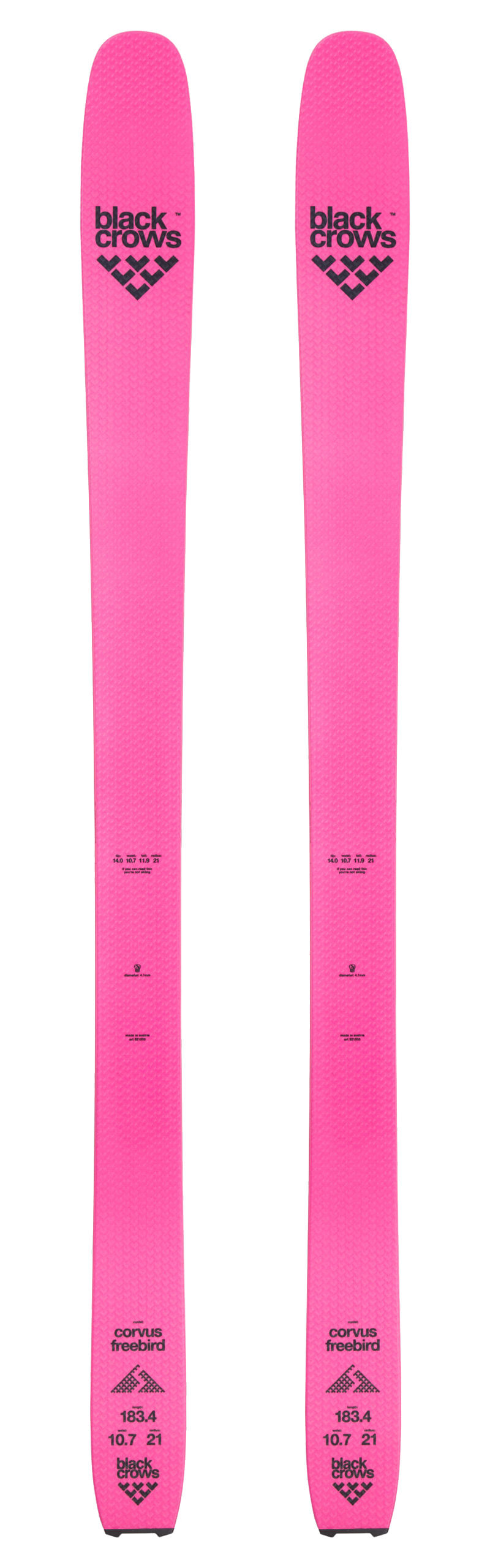 Outlet Wintersport online kaufen - Transa.ch